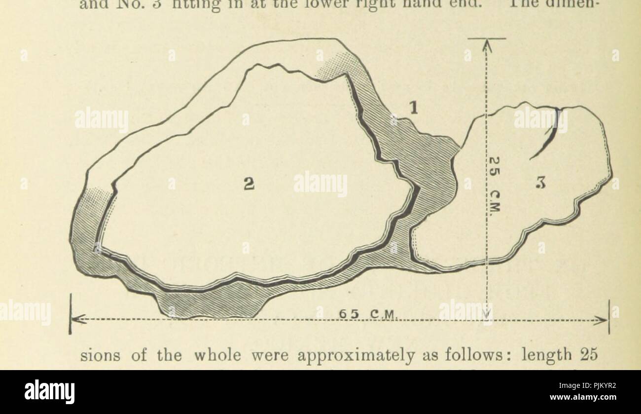 Meteorites drawing hi-res stock photography and images - Alamy