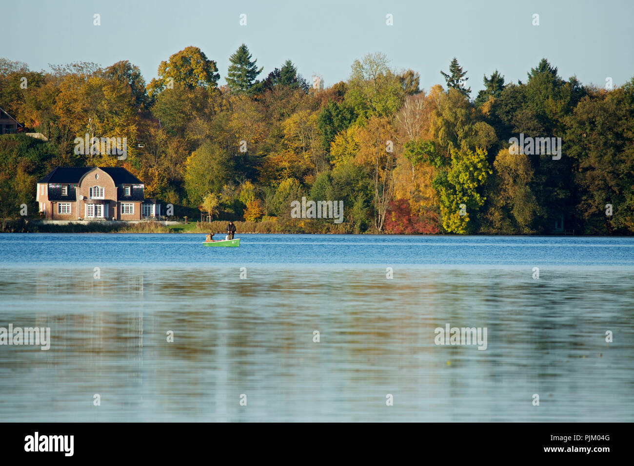 Stocksee hi-res stock photography and images - Alamy