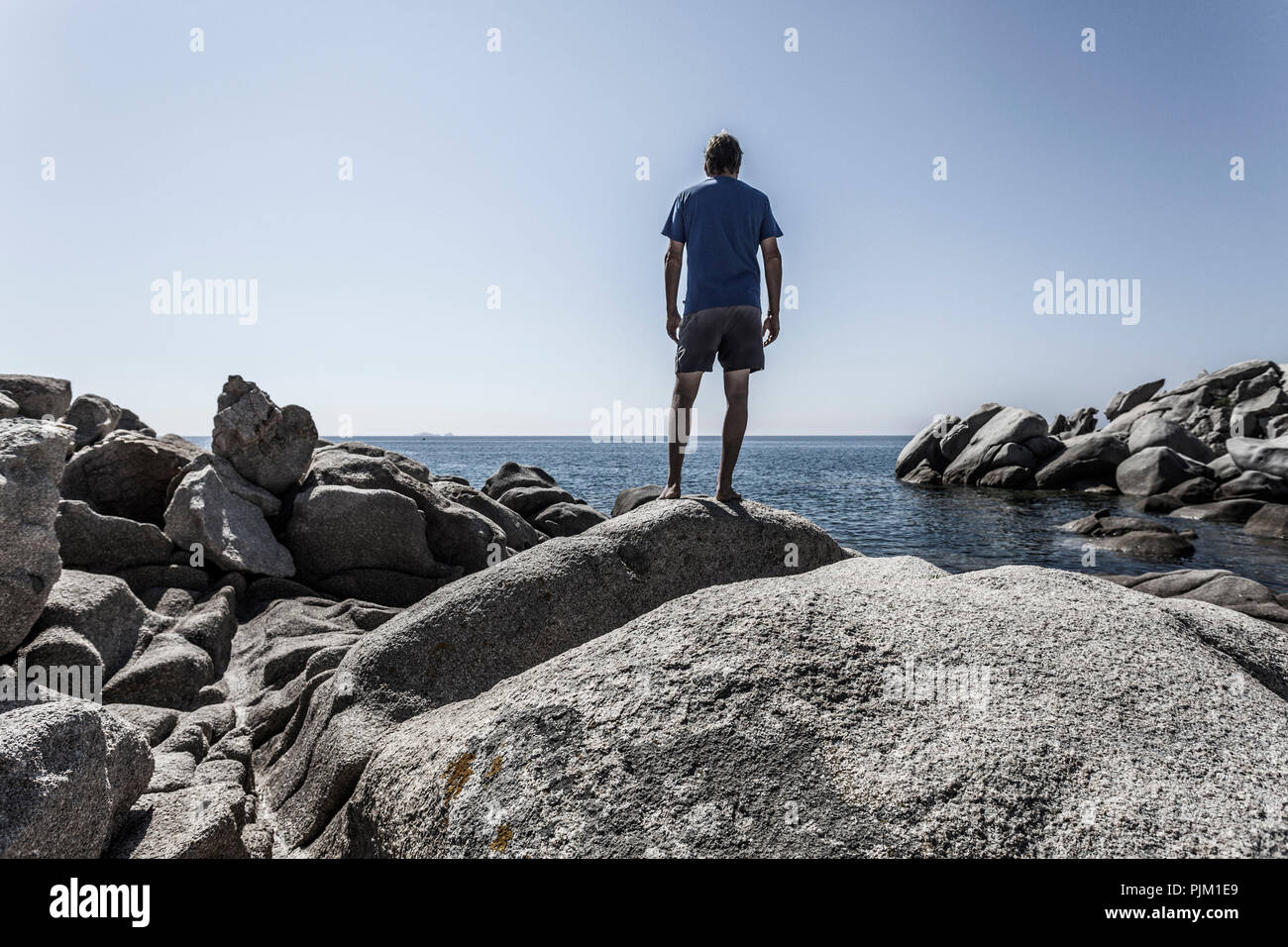 Over 50 man hi-res stock photography and images - Alamy