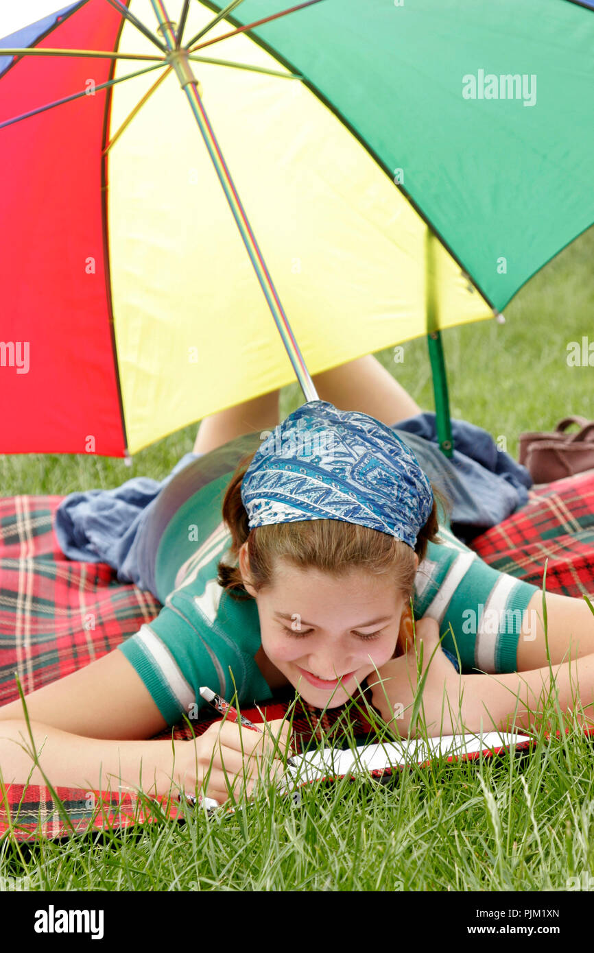 Series, Teenage girl, Career, Growing up, Development, Generation ...