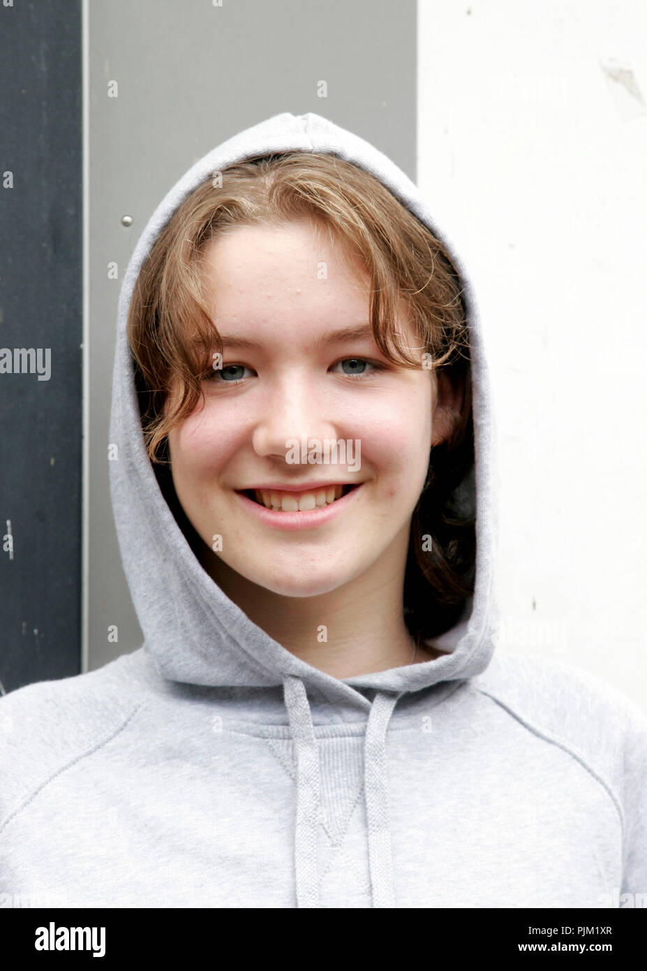 Series, Teenage girl, Career, Growing up, Development, Generation ...