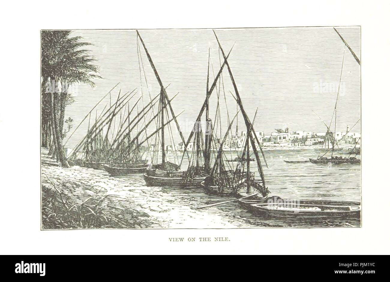 Explorers history Cut Out Stock Images & Pictures - Alamy