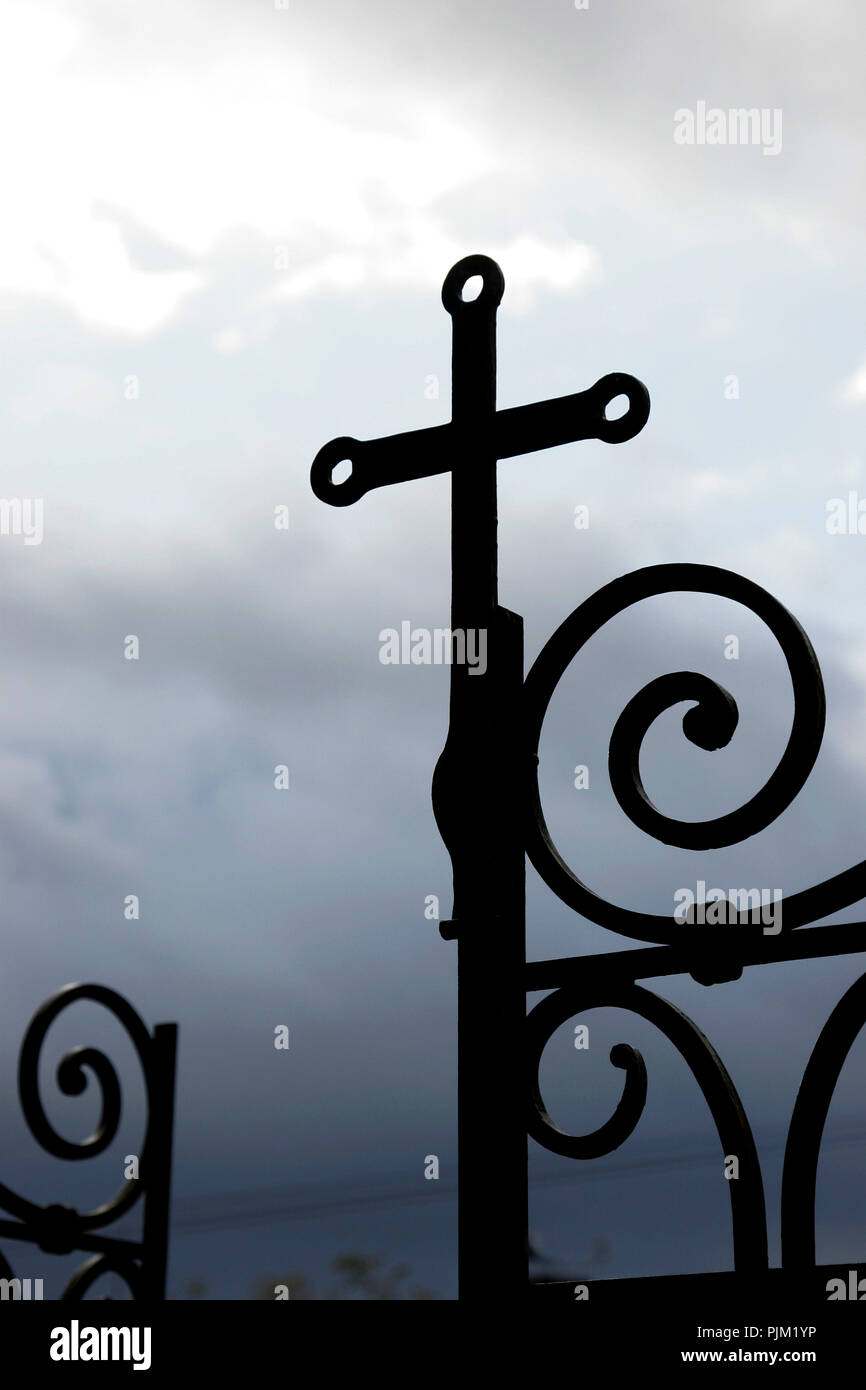 Symbol Of Sadness Stock Photos & Symbol Of Sadness Stock Images - Alamy