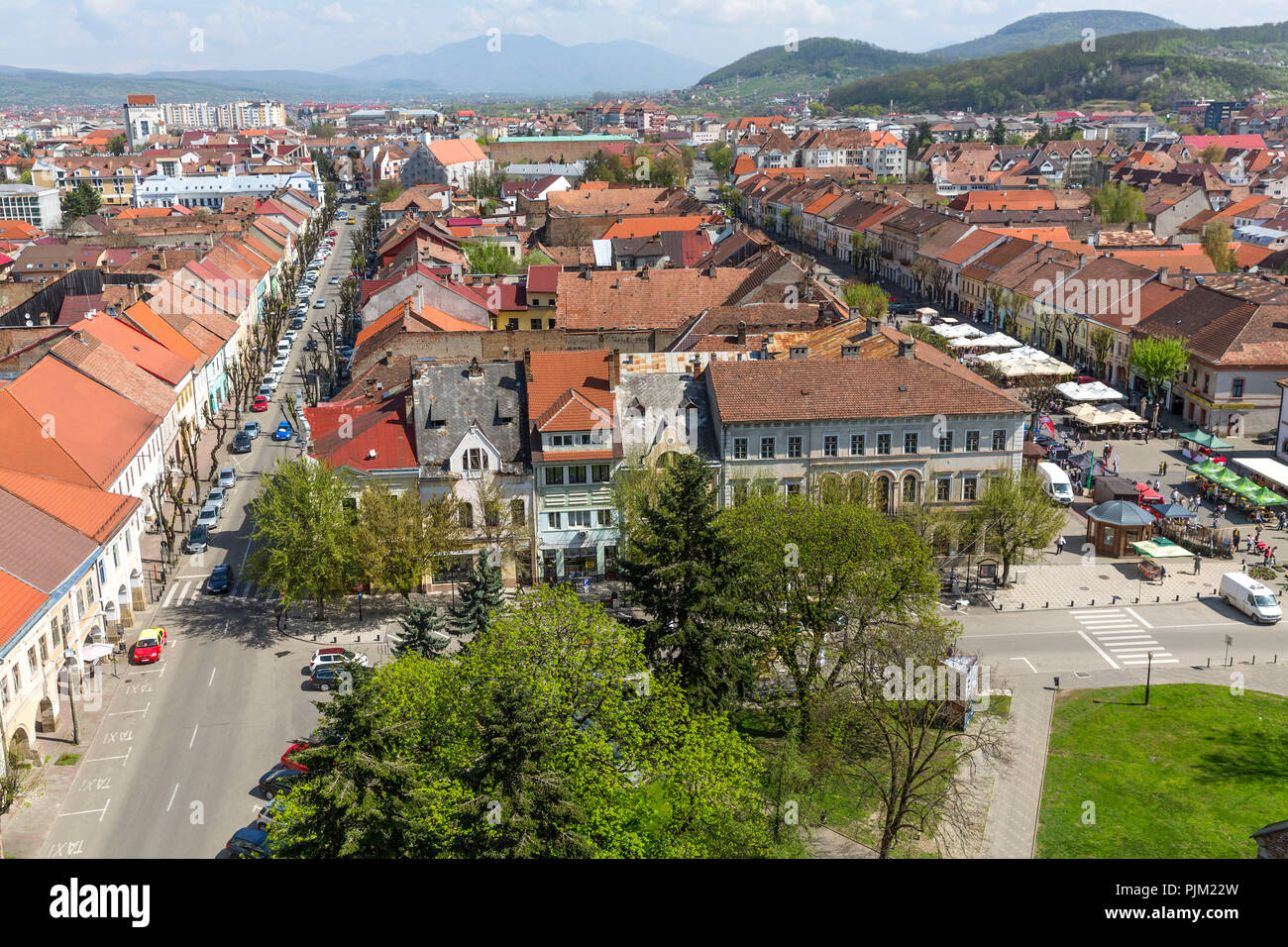 Evangelical churches hi-res stock photography and images - Alamy