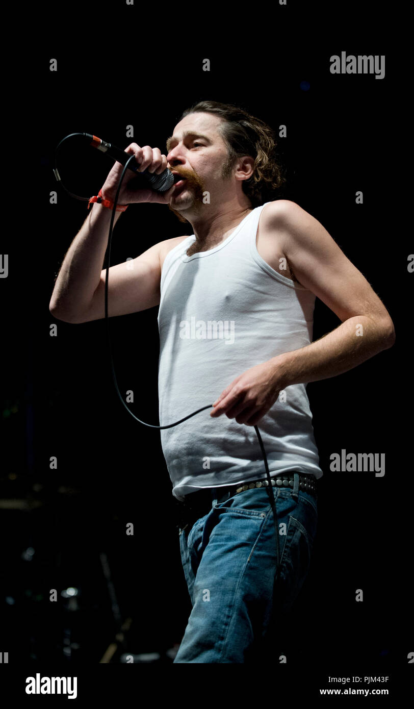 Freddy de vadder hi-res stock photography and images - Alamy