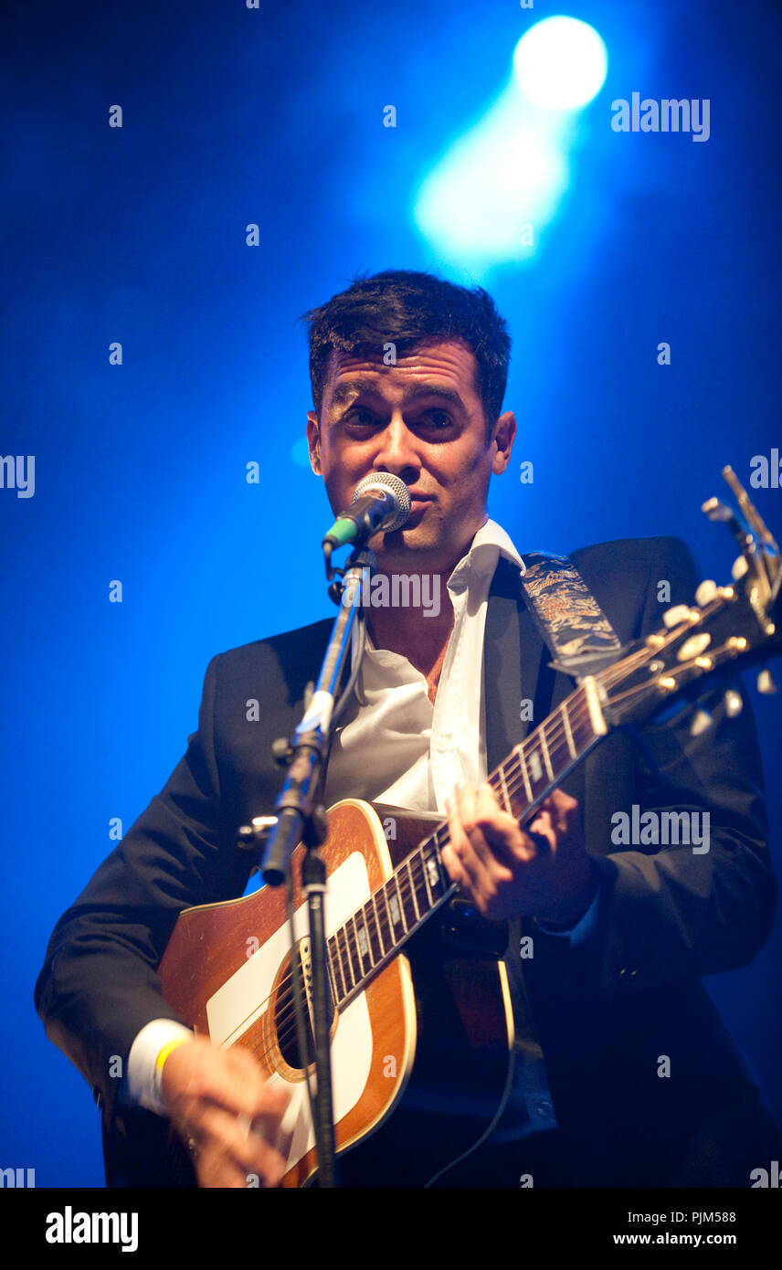 Gabriel rios hi-res stock photography and images - Alamy