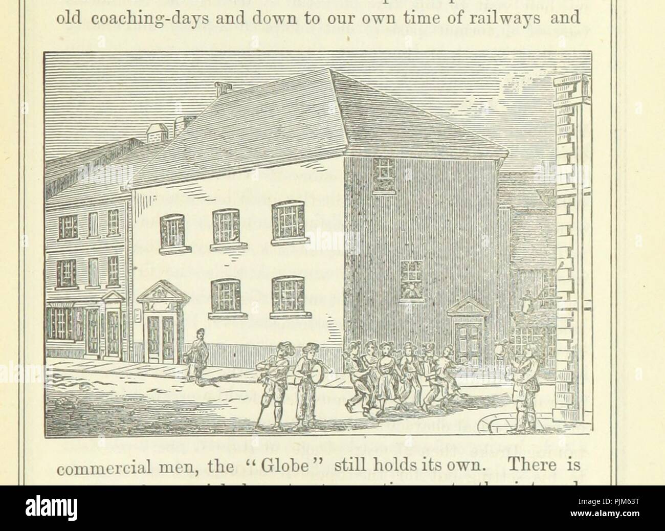 Stonehouse map plymouth hi-res stock photography and images - Alamy