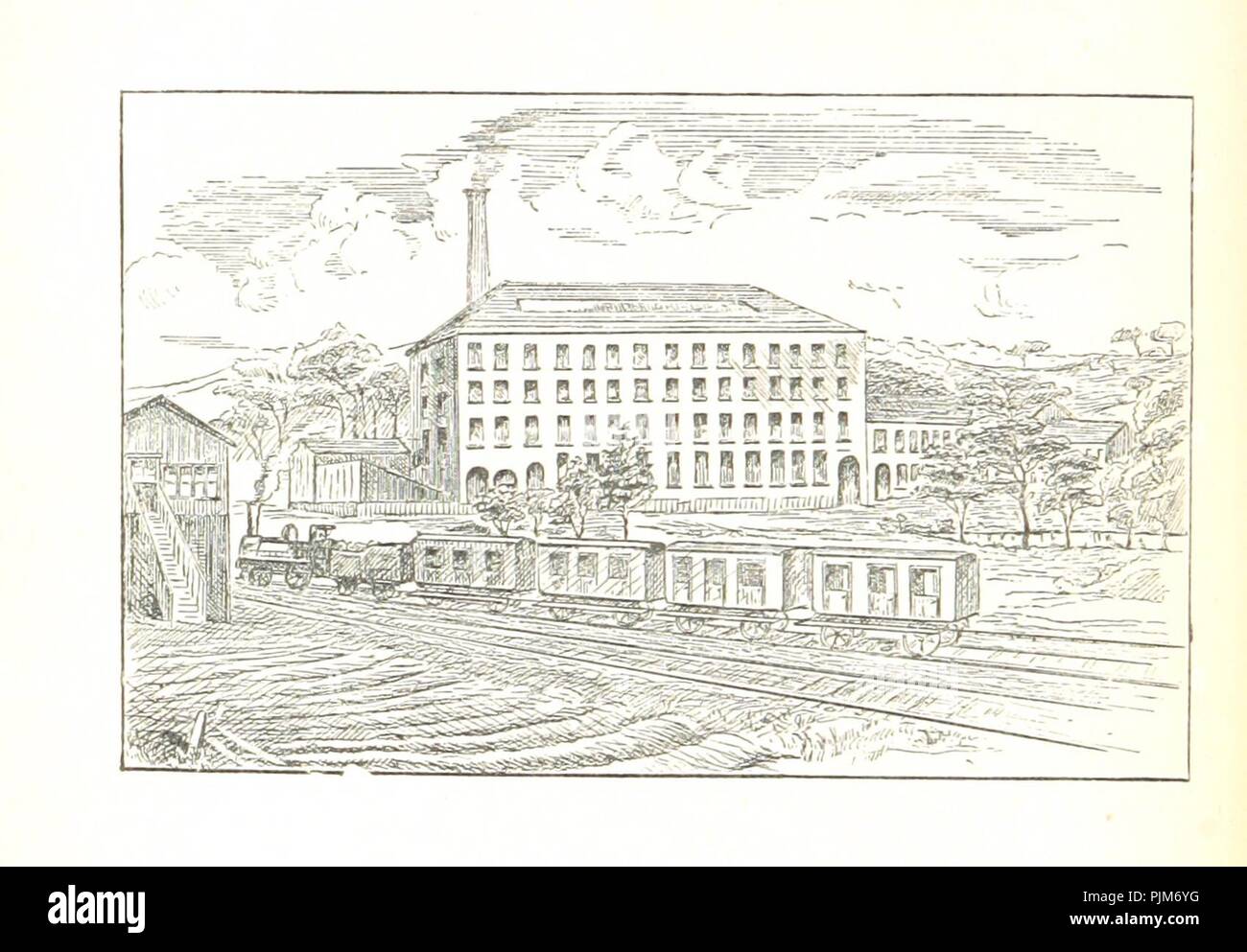 Newry map hi-res stock photography and images - Alamy