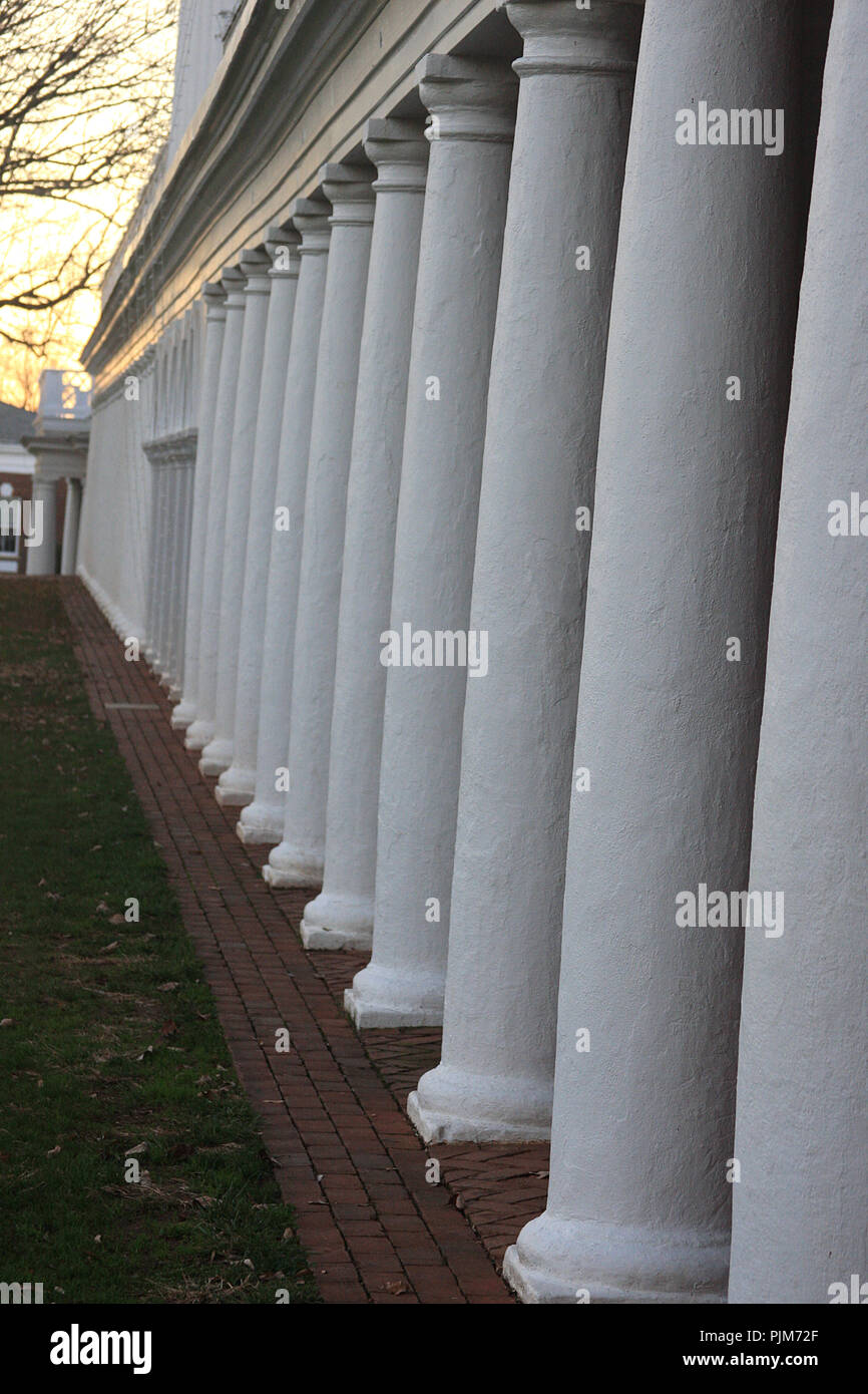 Virginia commonwealth university hi-res stock photography and images ...