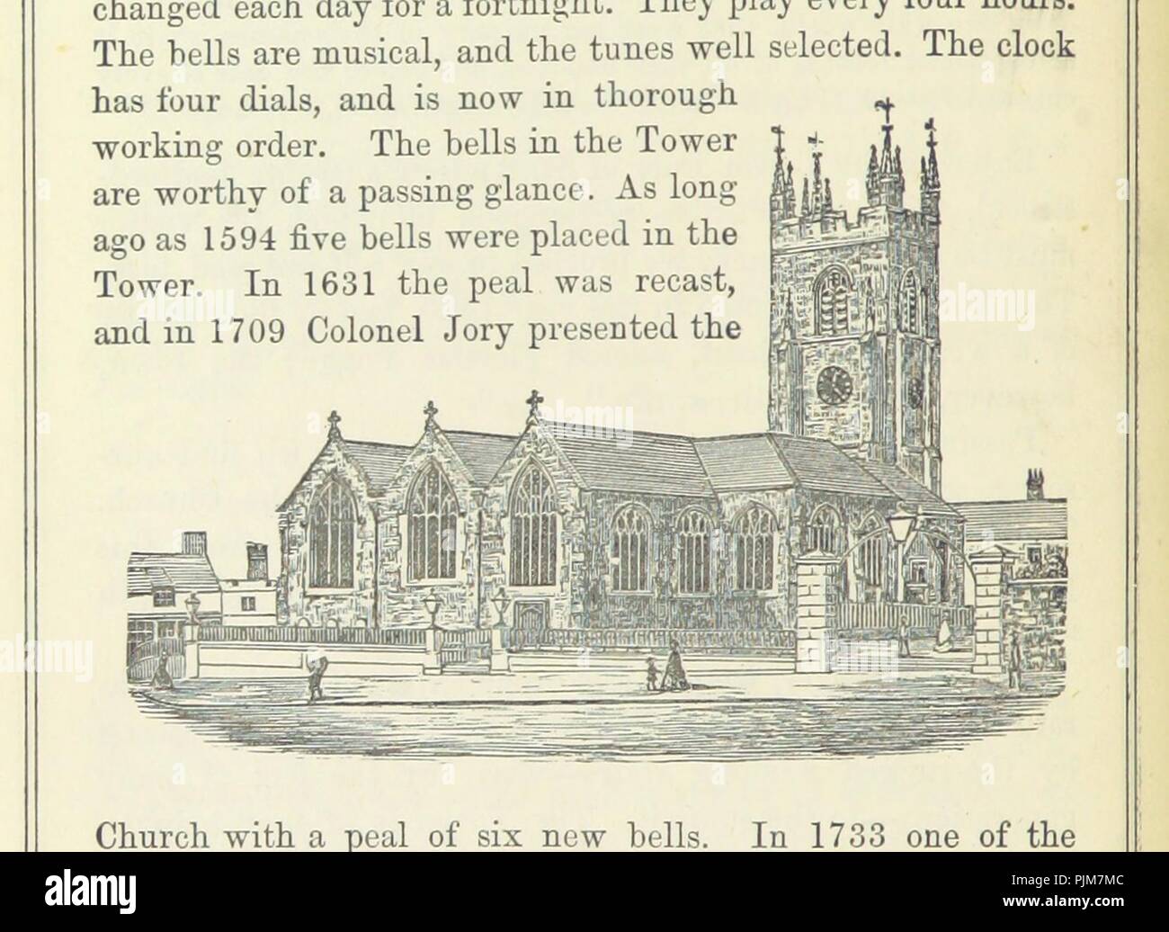 Stonehouse map plymouth hi-res stock photography and images - Alamy