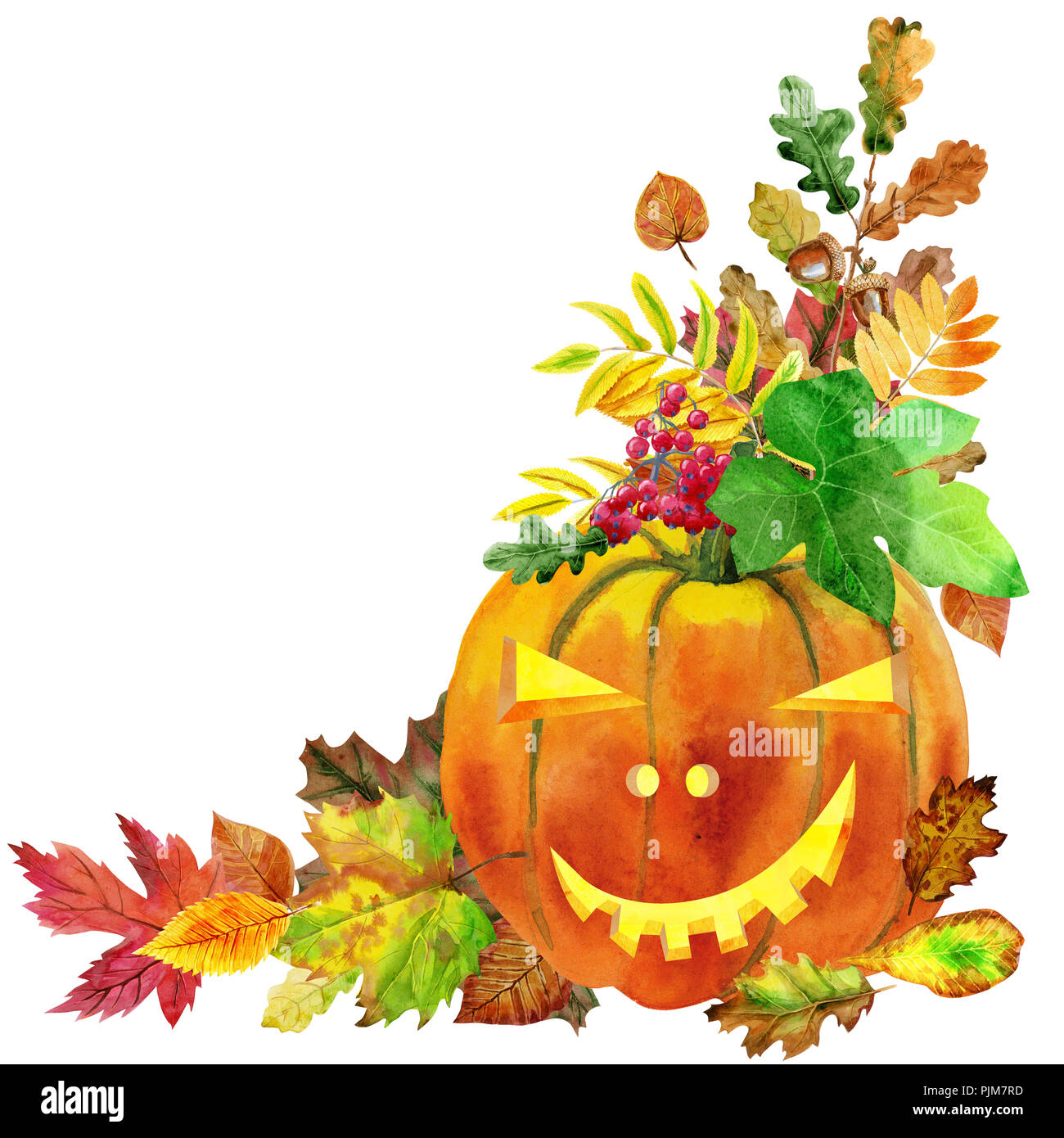 Angular composition hi-res stock photography and images - Alamy