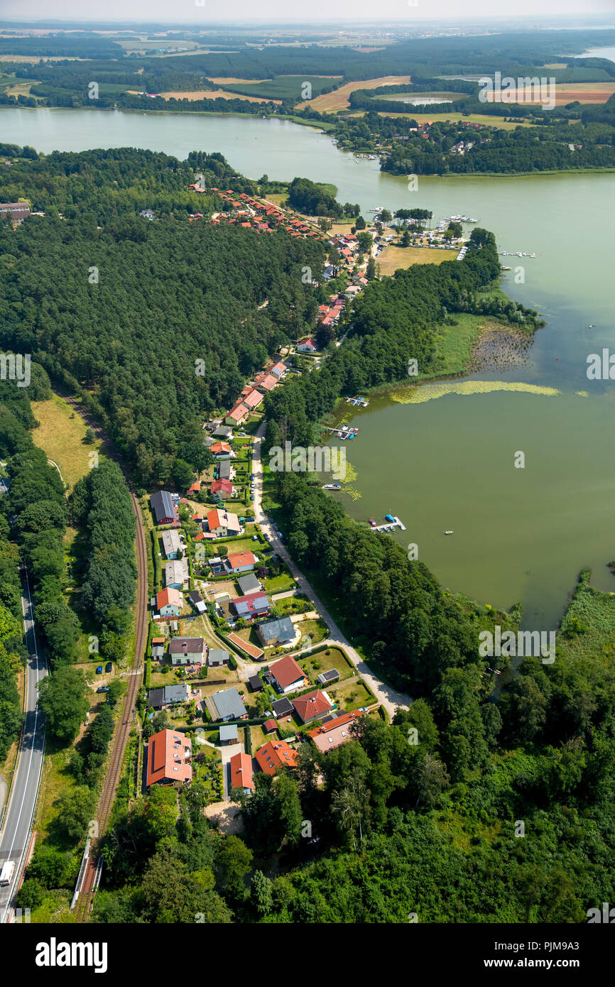 Jabel hi-res stock photography and images - Alamy