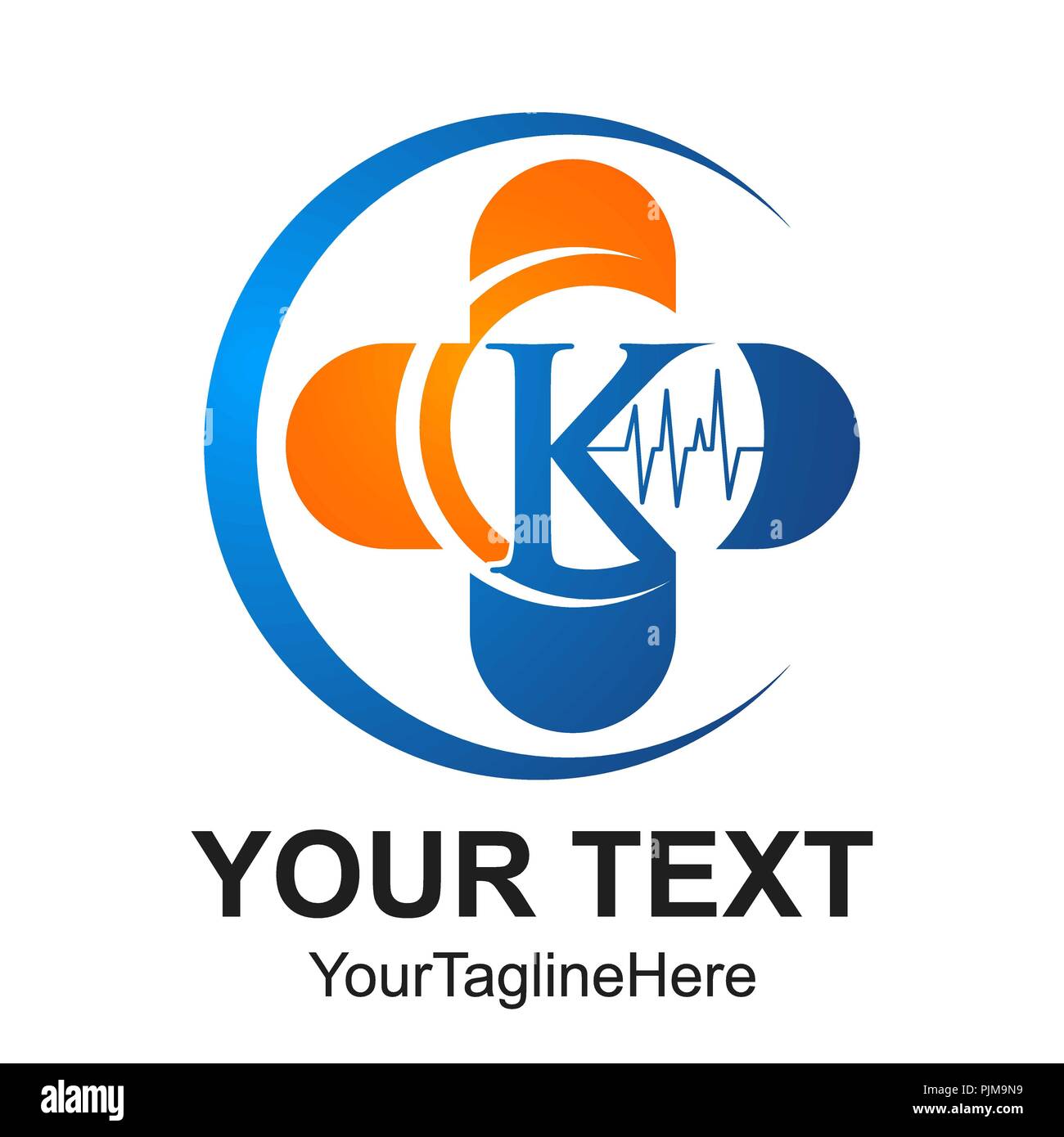 K plus hi-res stock photography and images - Alamy