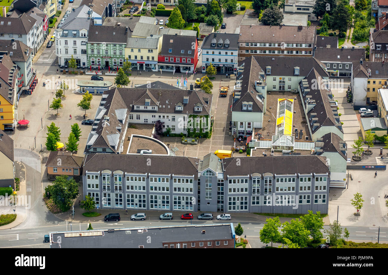Heiligenhaus hi-res stock photography and images - Alamy