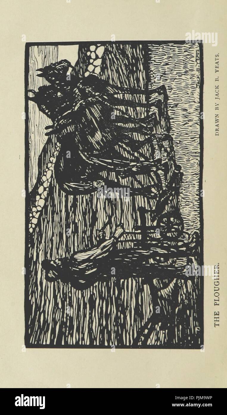 Four poems hi-res stock photography and images - Alamy