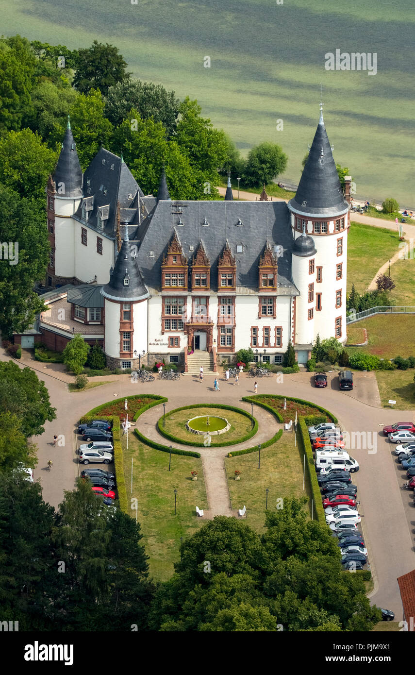 Neo renaissance house hi-res stock photography and images - Alamy