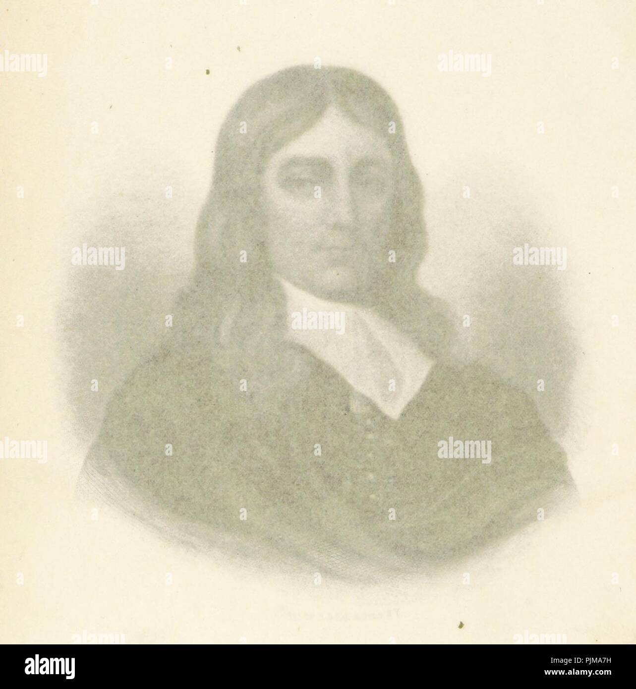 Best poems hi-res stock photography and images - Alamy