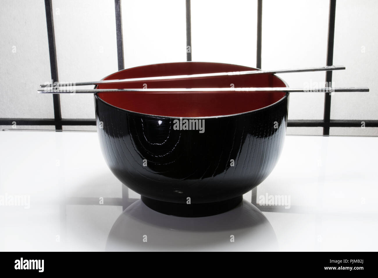 Japan Utensils at Santiago Vanmatre blog