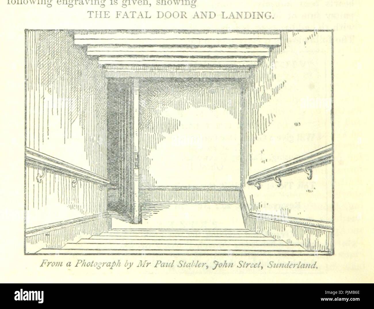 Victoria hall disaster hi-res stock photography and images - Alamy