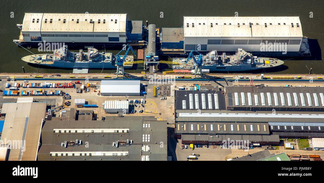 Hanseatic warships hi-res stock photography and images - Alamy