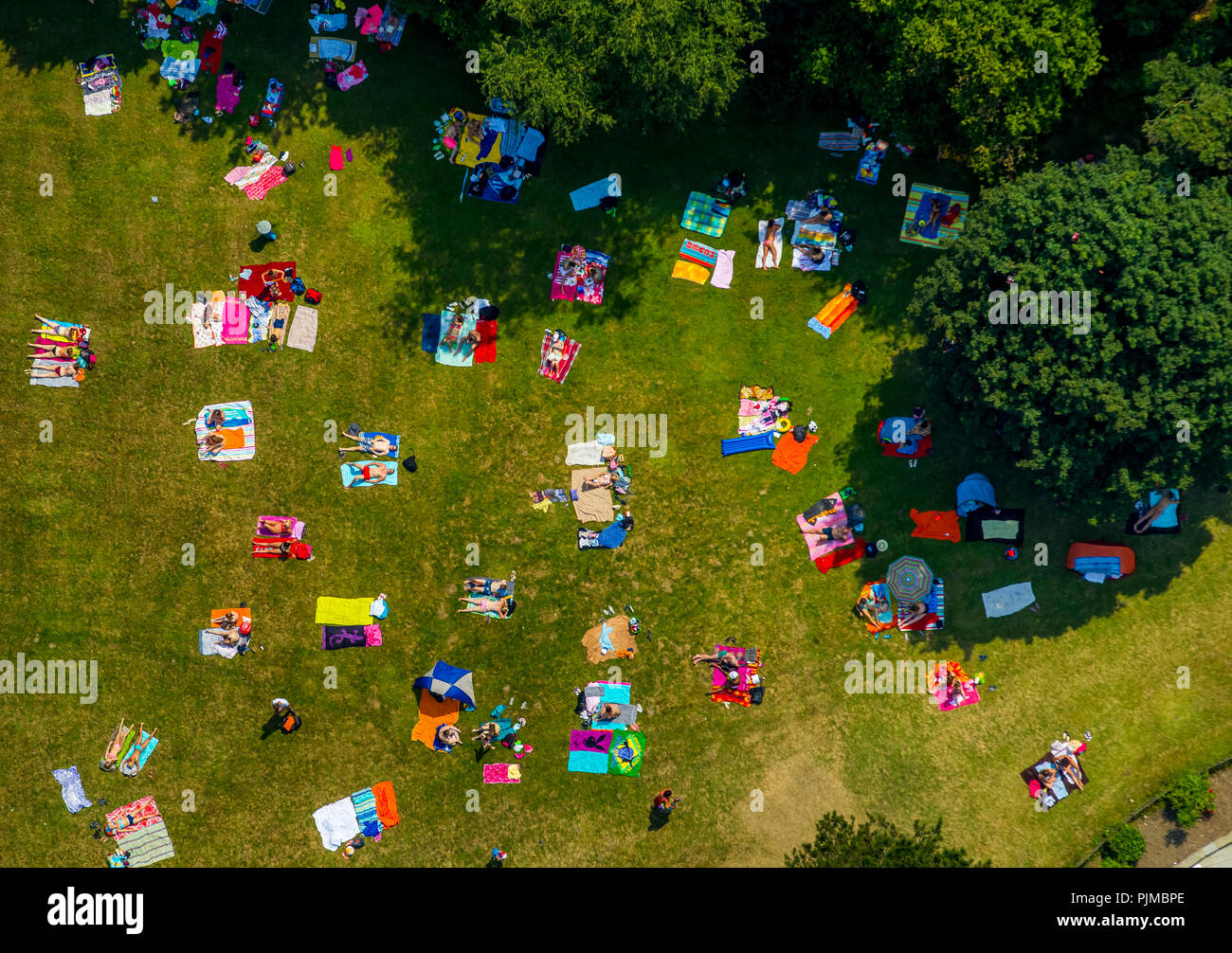 Welper hi-res stock photography and images - Alamy