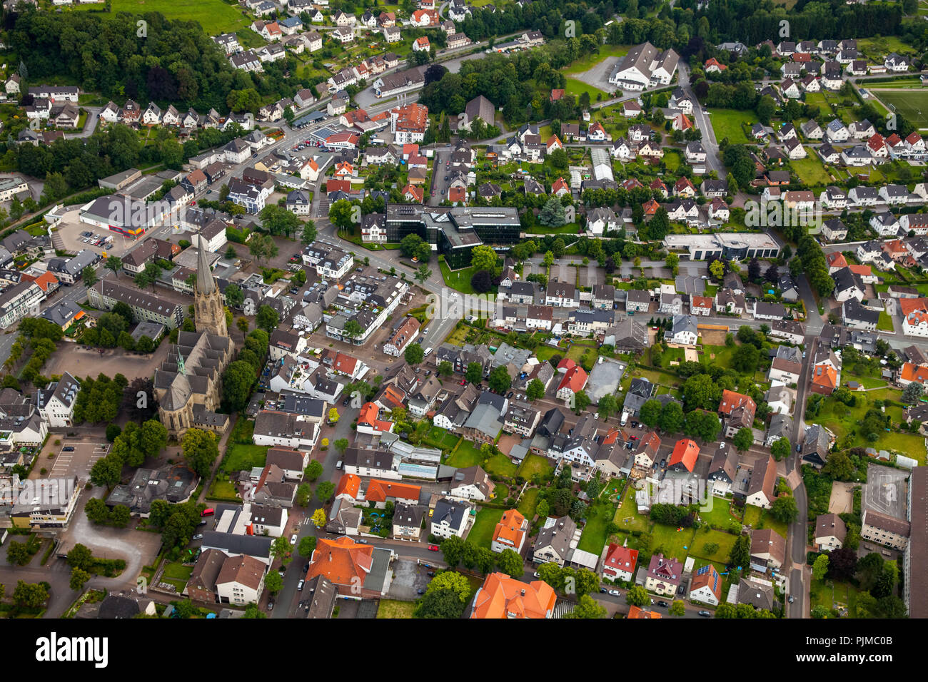 Warsteiner hi-res stock photography and images - Alamy