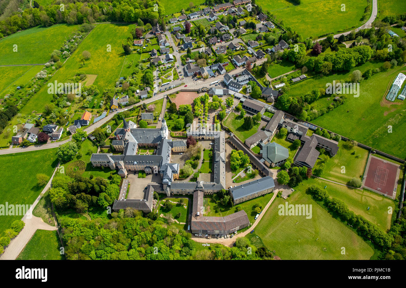 Kall hi-res stock photography and images - Alamy