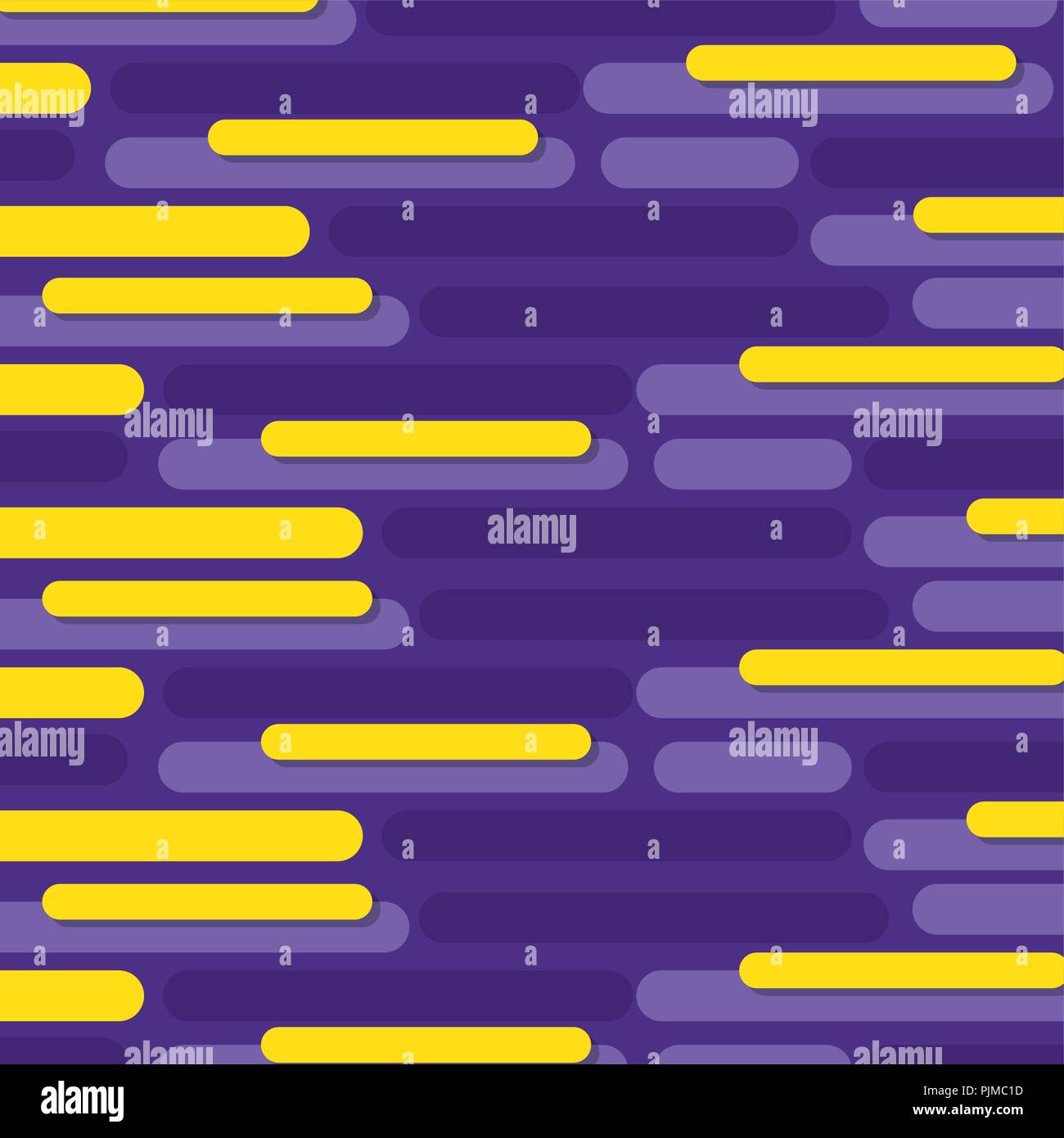 geometric figures and colors pattern background vector illustration ...