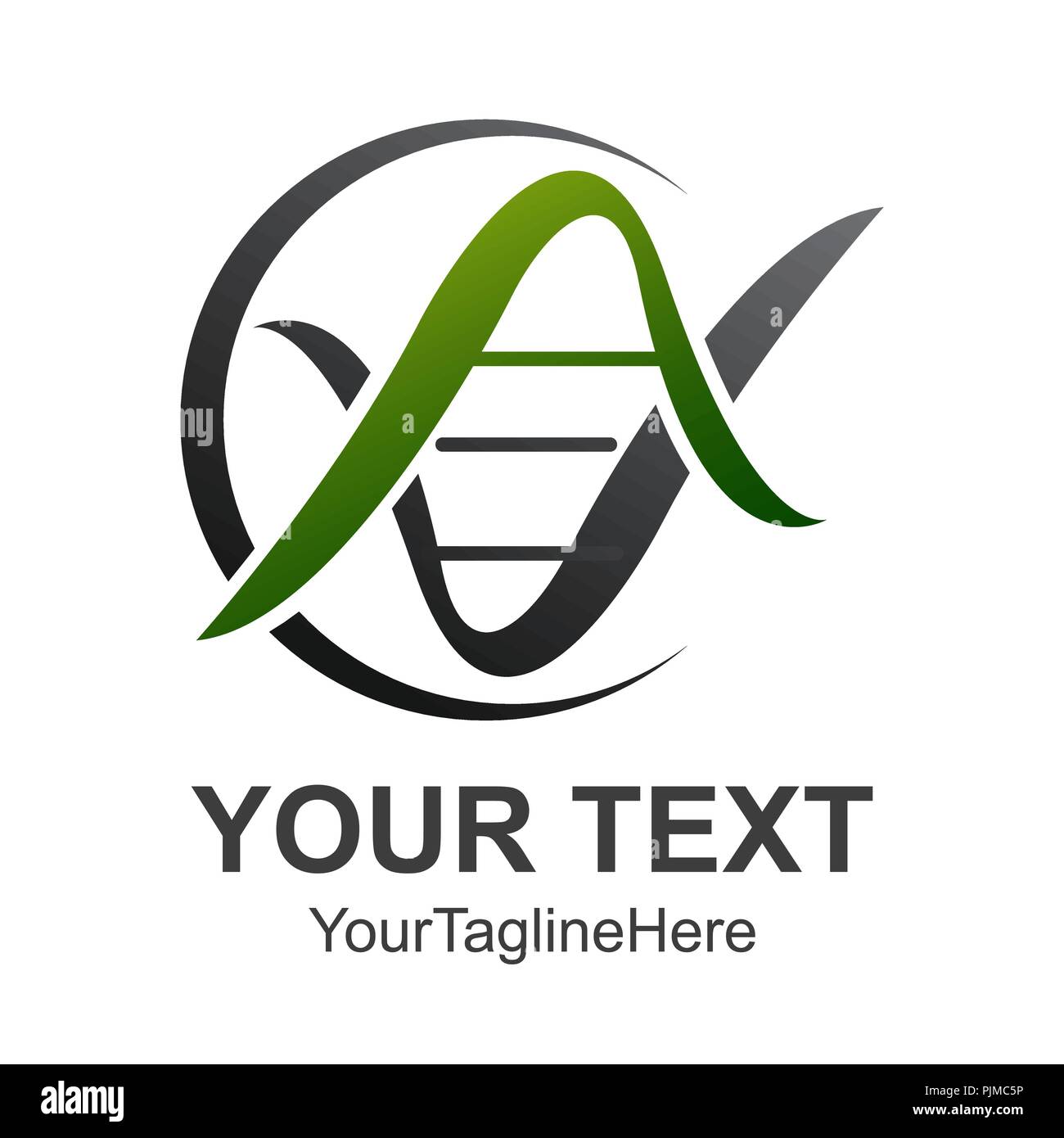 Bio dna logotype. Linear medicine, science, lab logo icon. Social tech ...