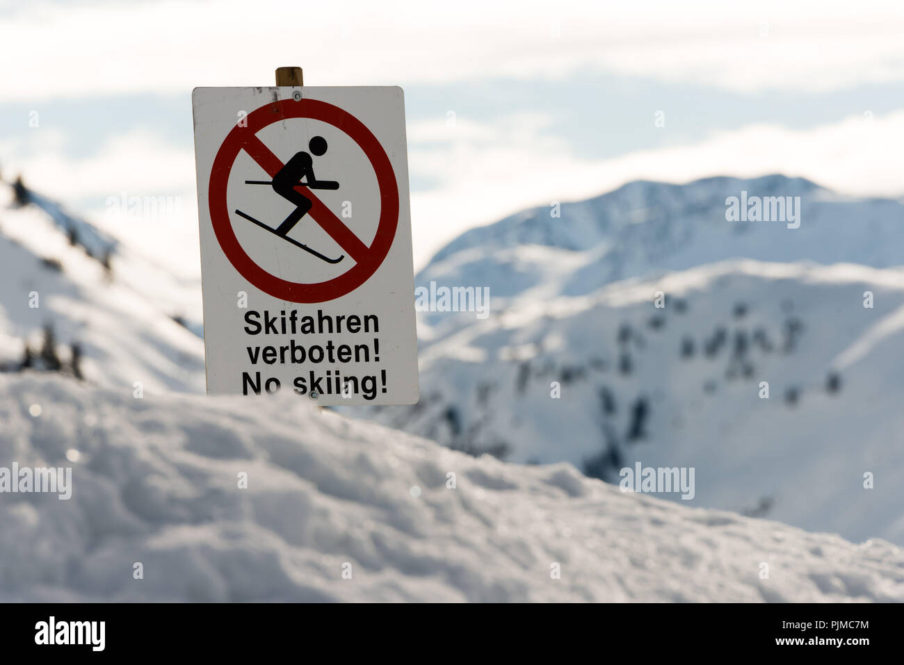 Am sign hi-res stock photography and images - Alamy