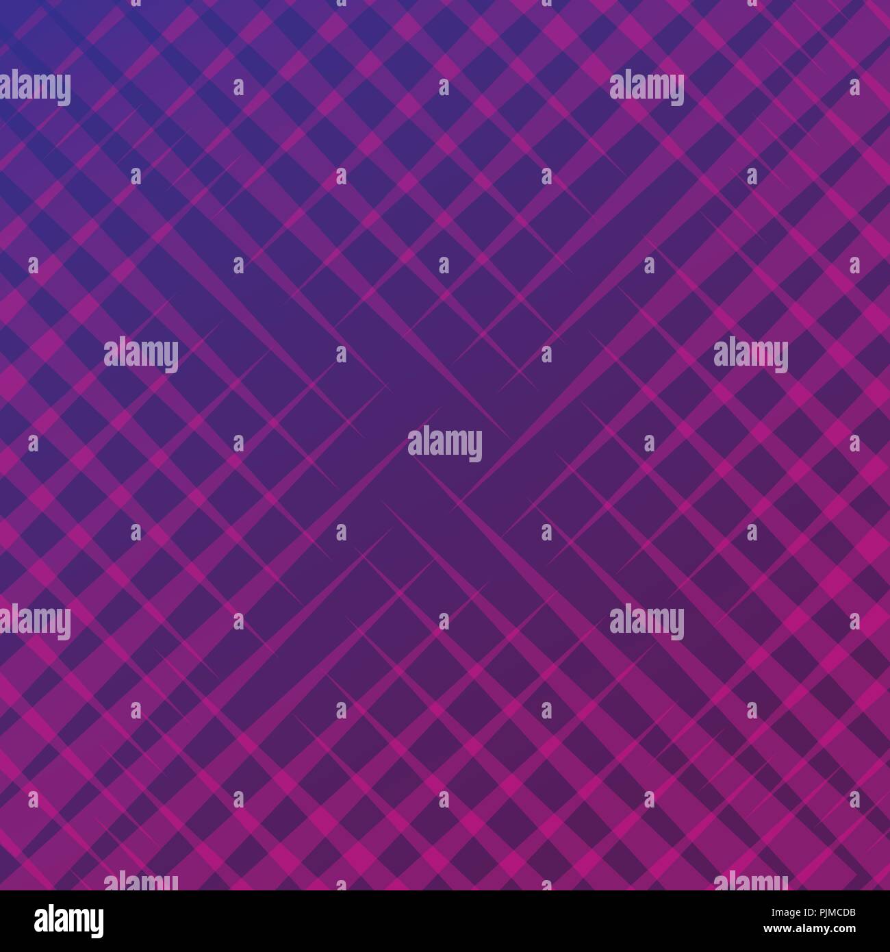 geometric figures and colors pattern background vector illustration ...