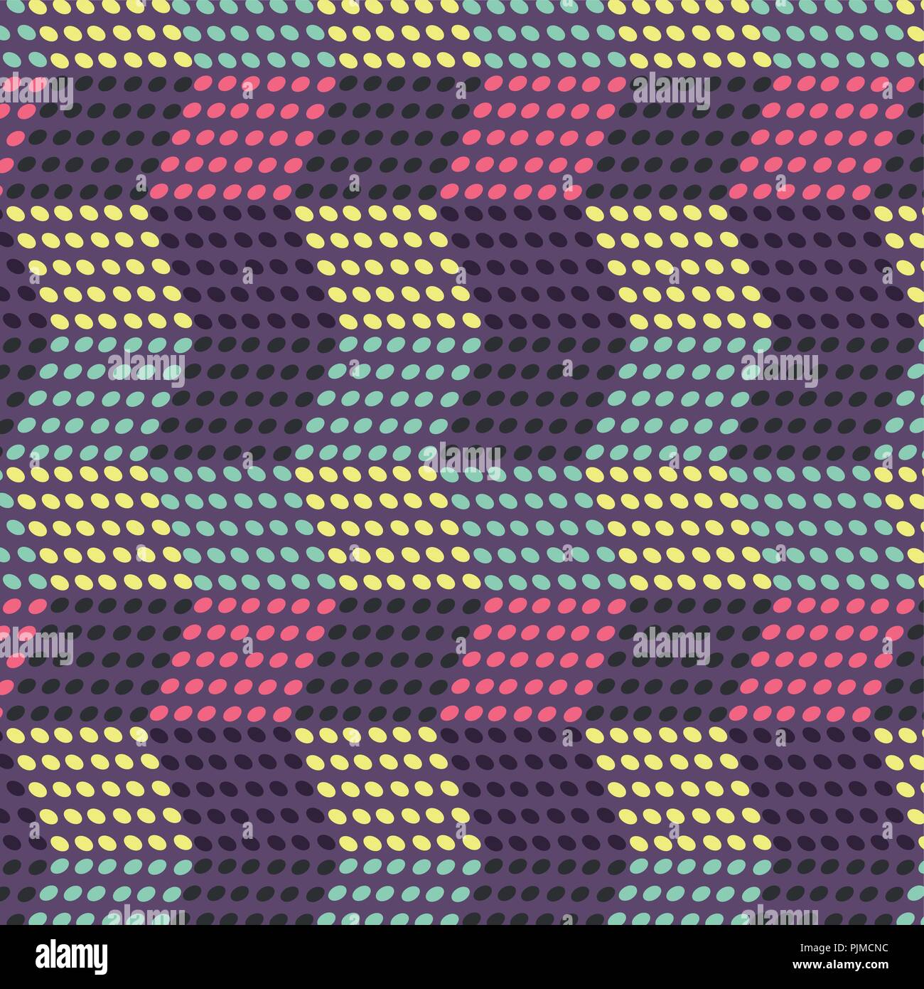 geometric figures and colors pattern background vector illustration ...