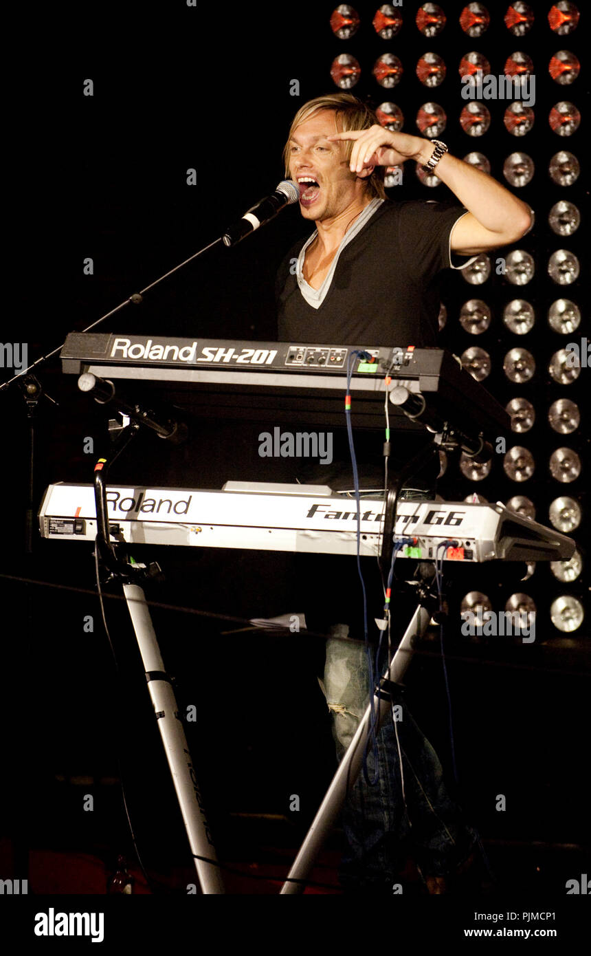 Regi penxten hi-res stock photography and images - Alamy