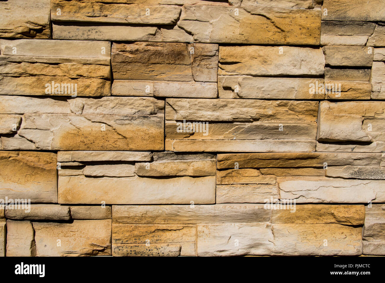 Interlocking brick hi-res stock photography and images - Alamy