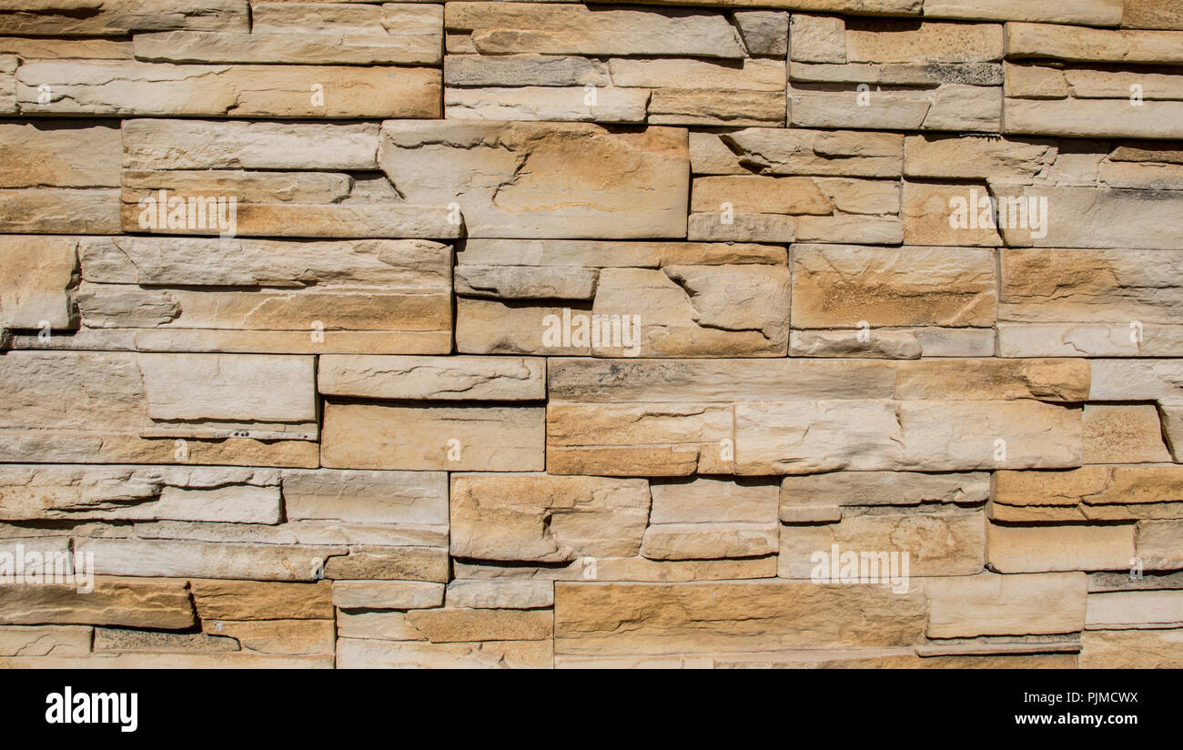 Wallpaper old england house texture hi-res stock photography and images ...