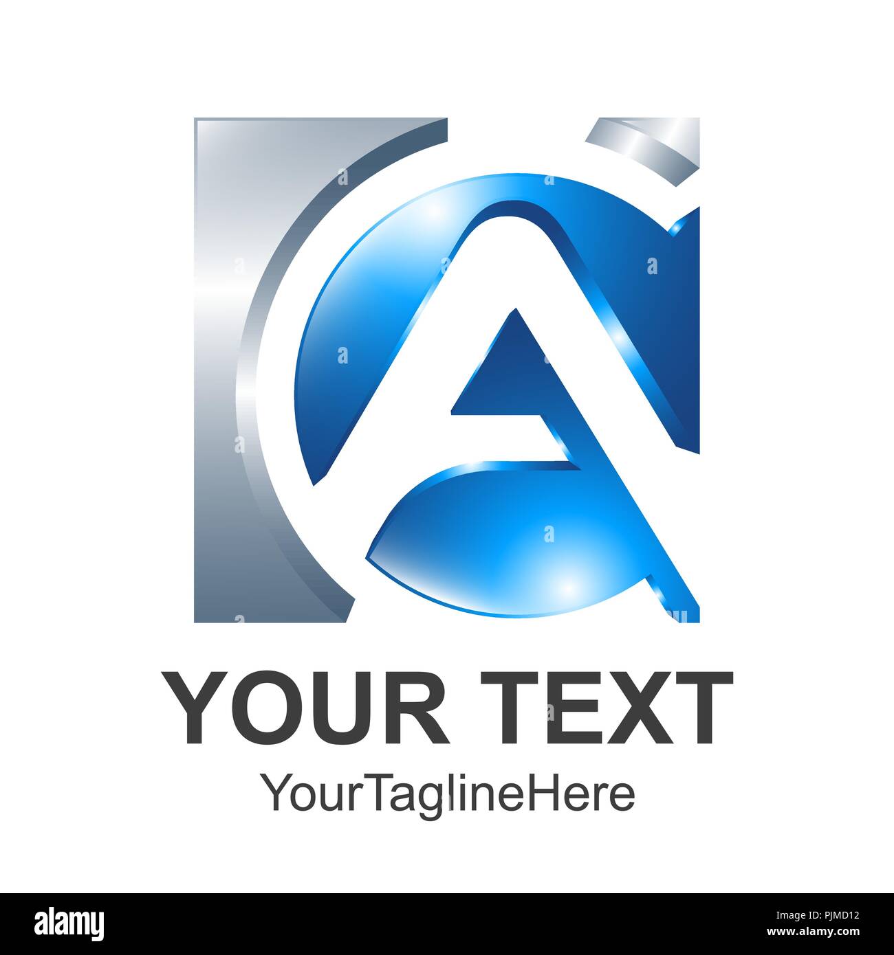 Target premium quality illustration Cut Out Stock Images & Pictures - Alamy