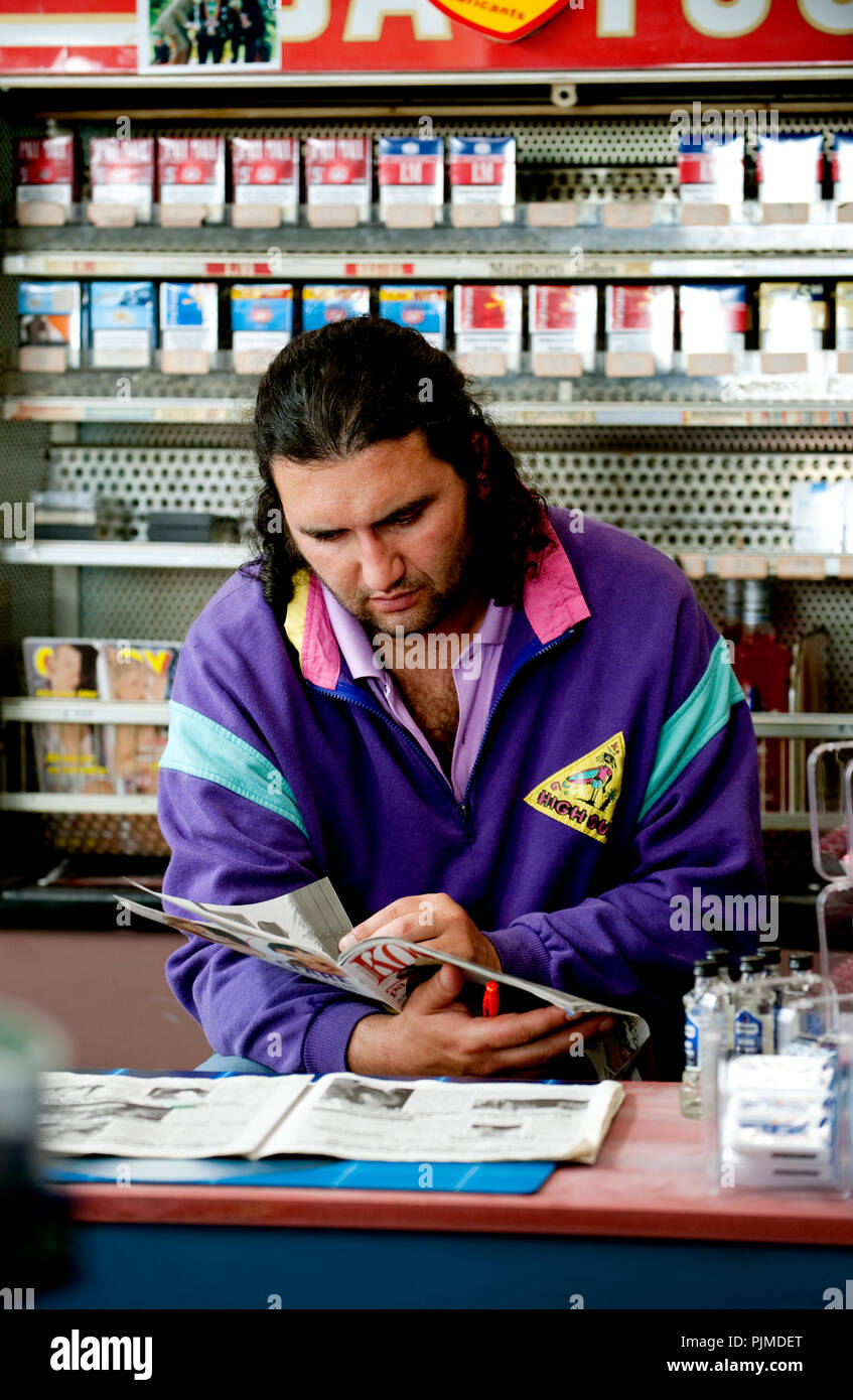 Geeraerts hi-res stock photography and images - Alamy