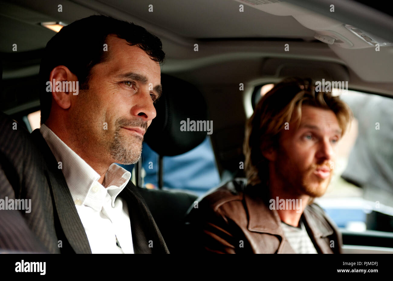 Koen de bouw hi-res stock photography and images - Alamy