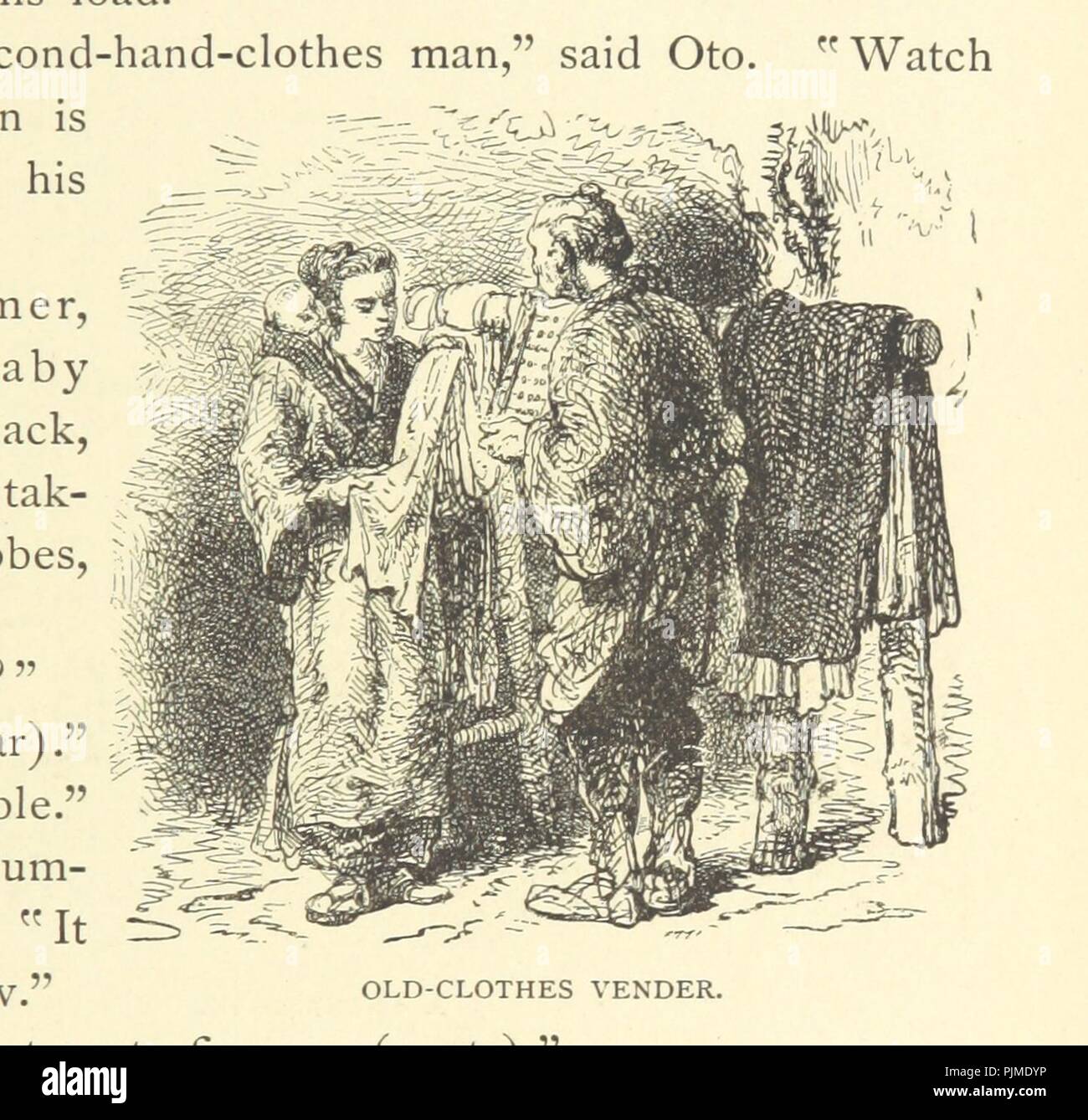 Jewett Family at Richard Buffum blog