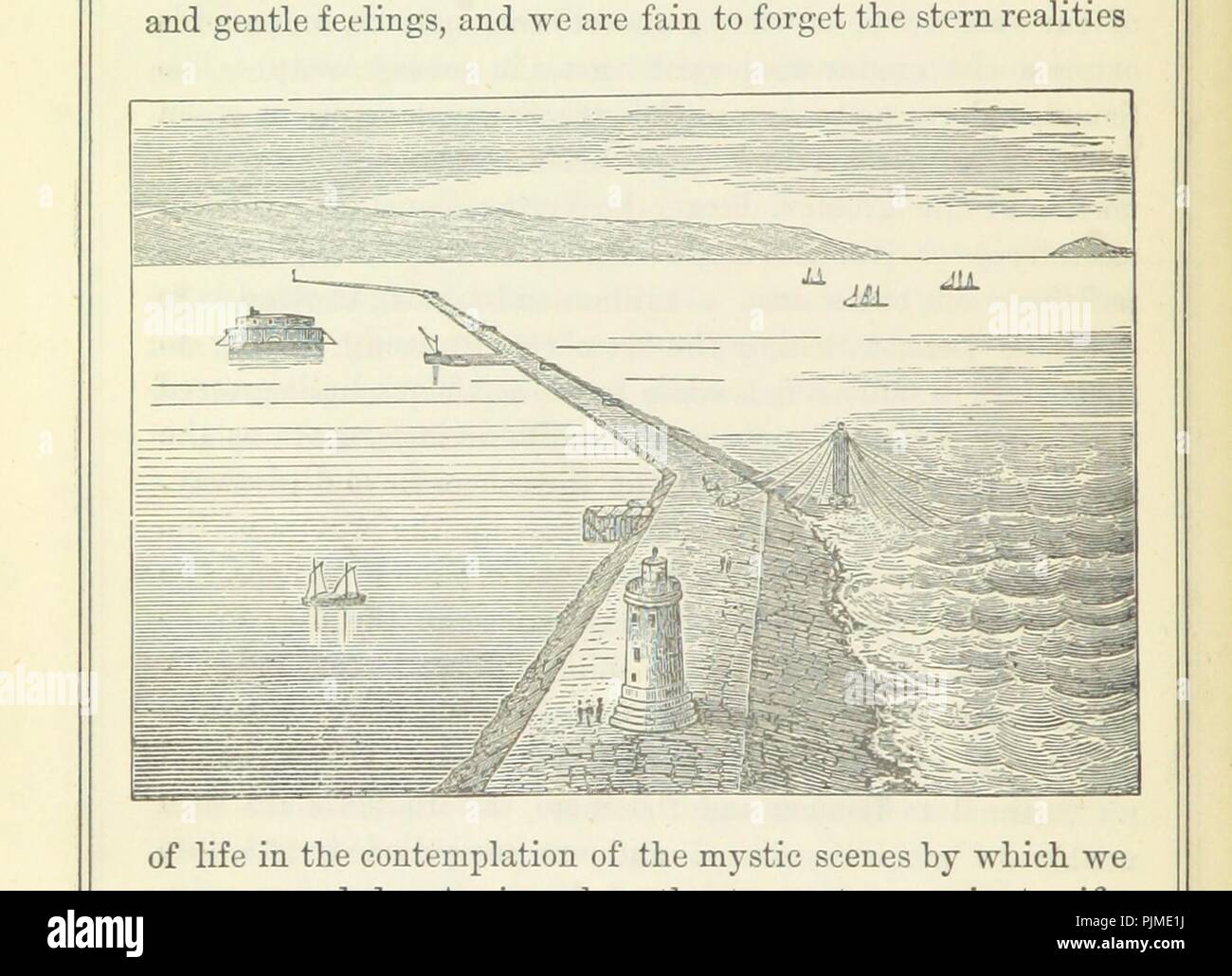 Stonehouse map plymouth hi-res stock photography and images - Alamy