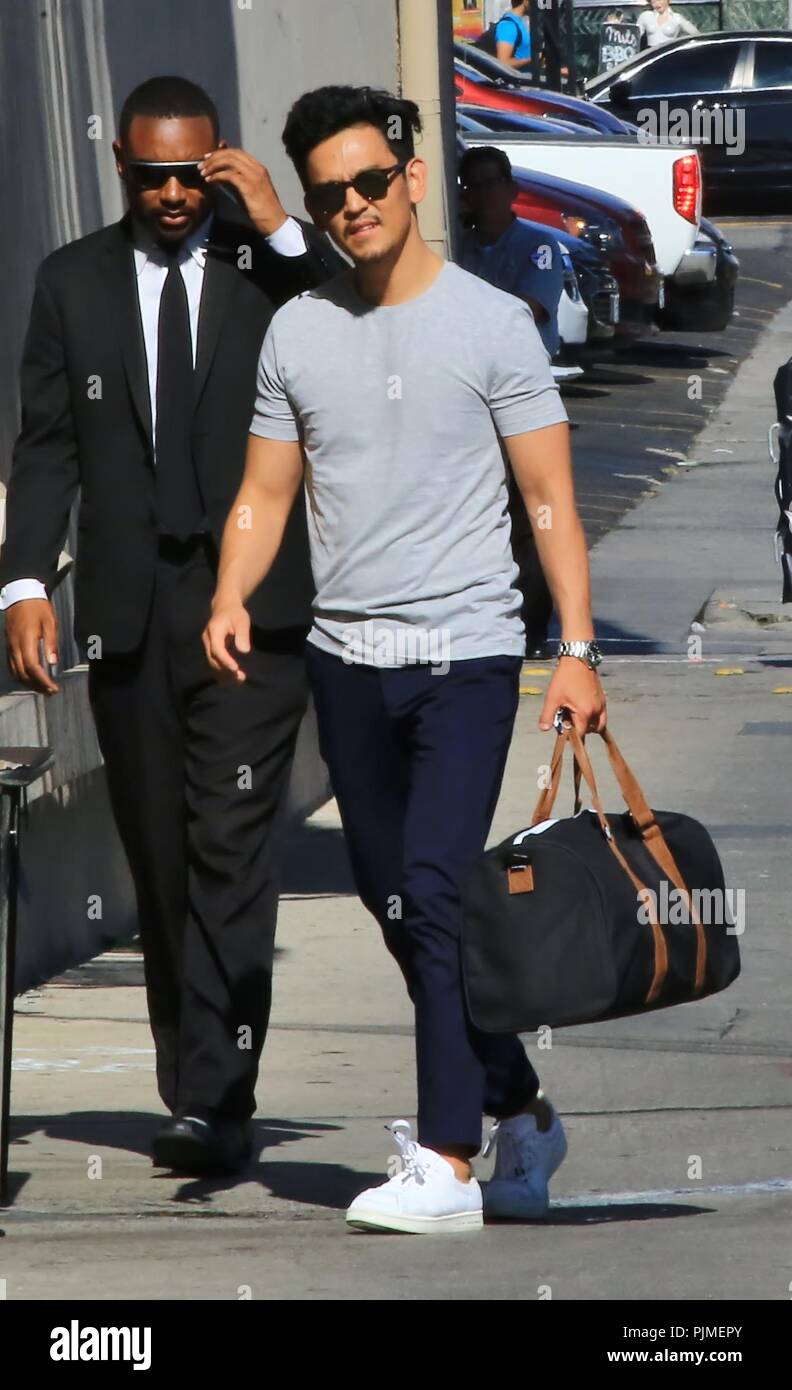 Brett parks hi-res stock photography and images - Alamy