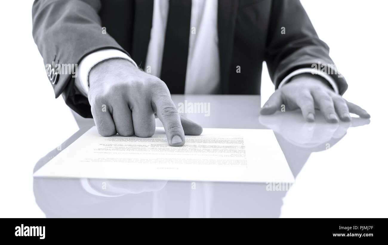 Adviser check hi-res stock photography and images - Alamy