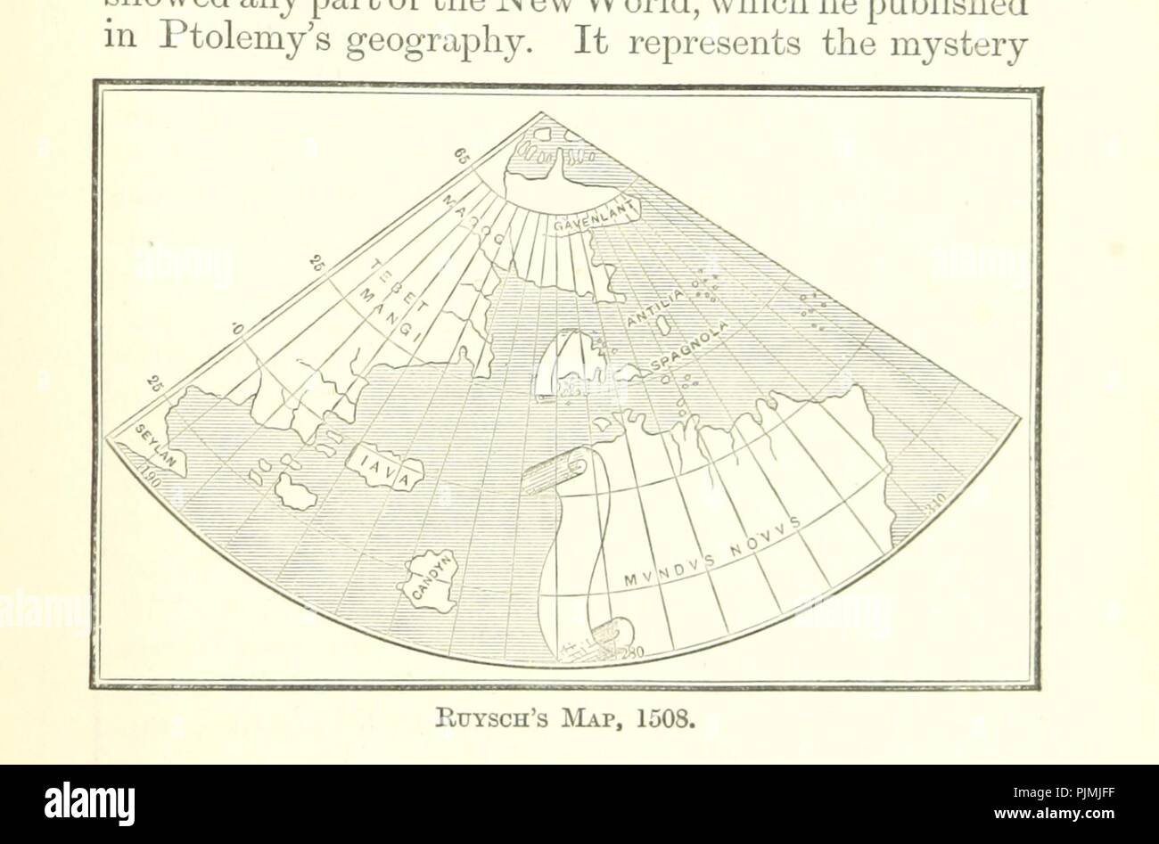 Image from page 79 of 'History of the Pacific States of North America ...