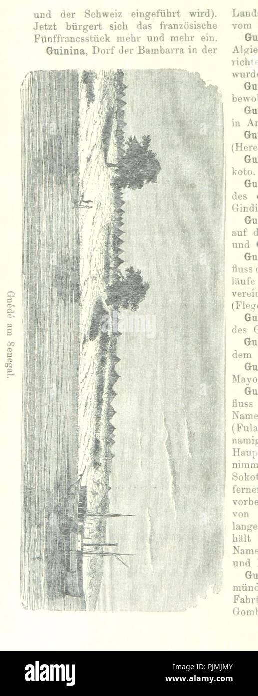 Lexikon 80 High Resolution Stock Photography and Images - Alamy