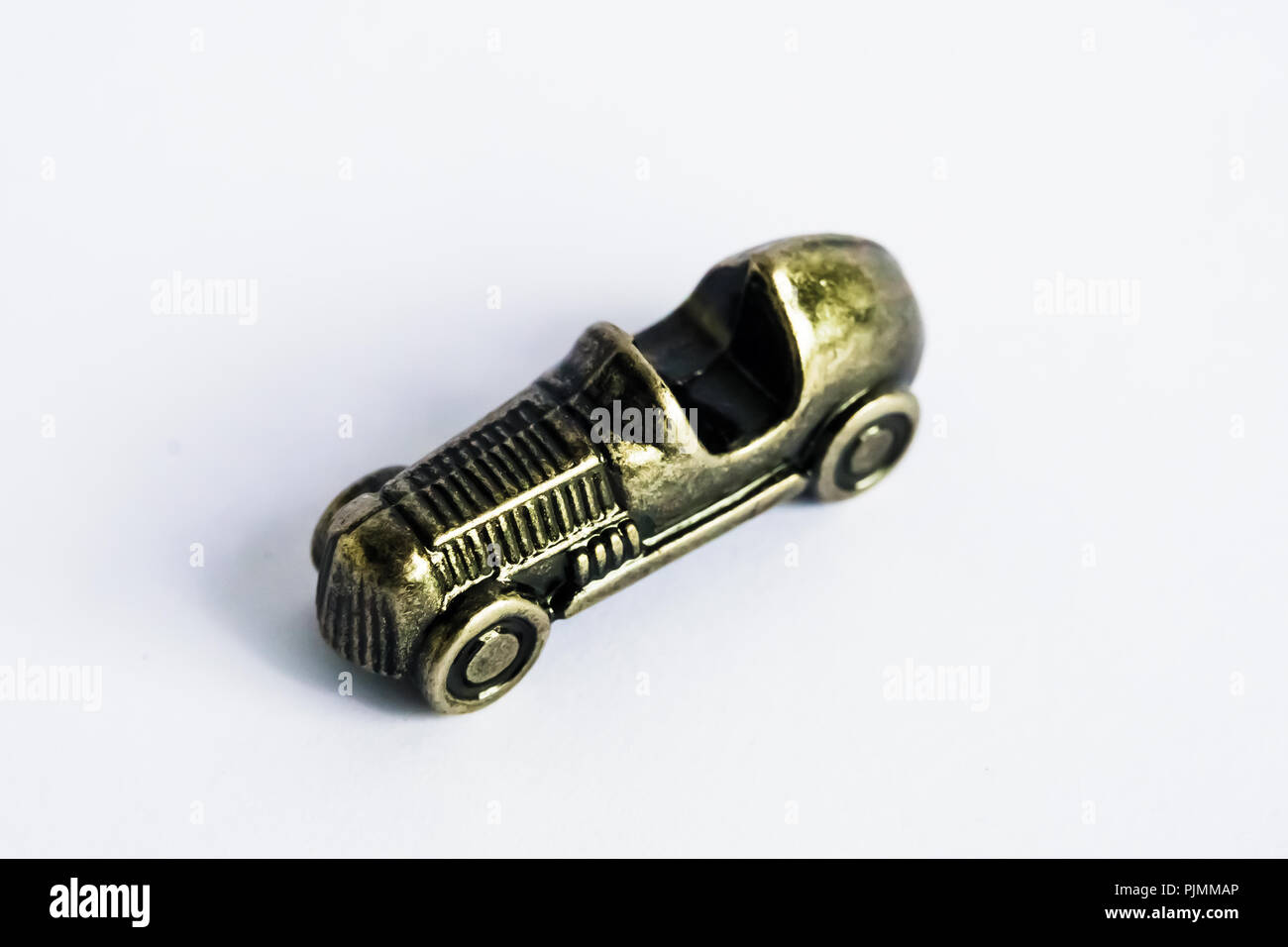 Monopoly go arrow hi-res stock photography and images - Alamy