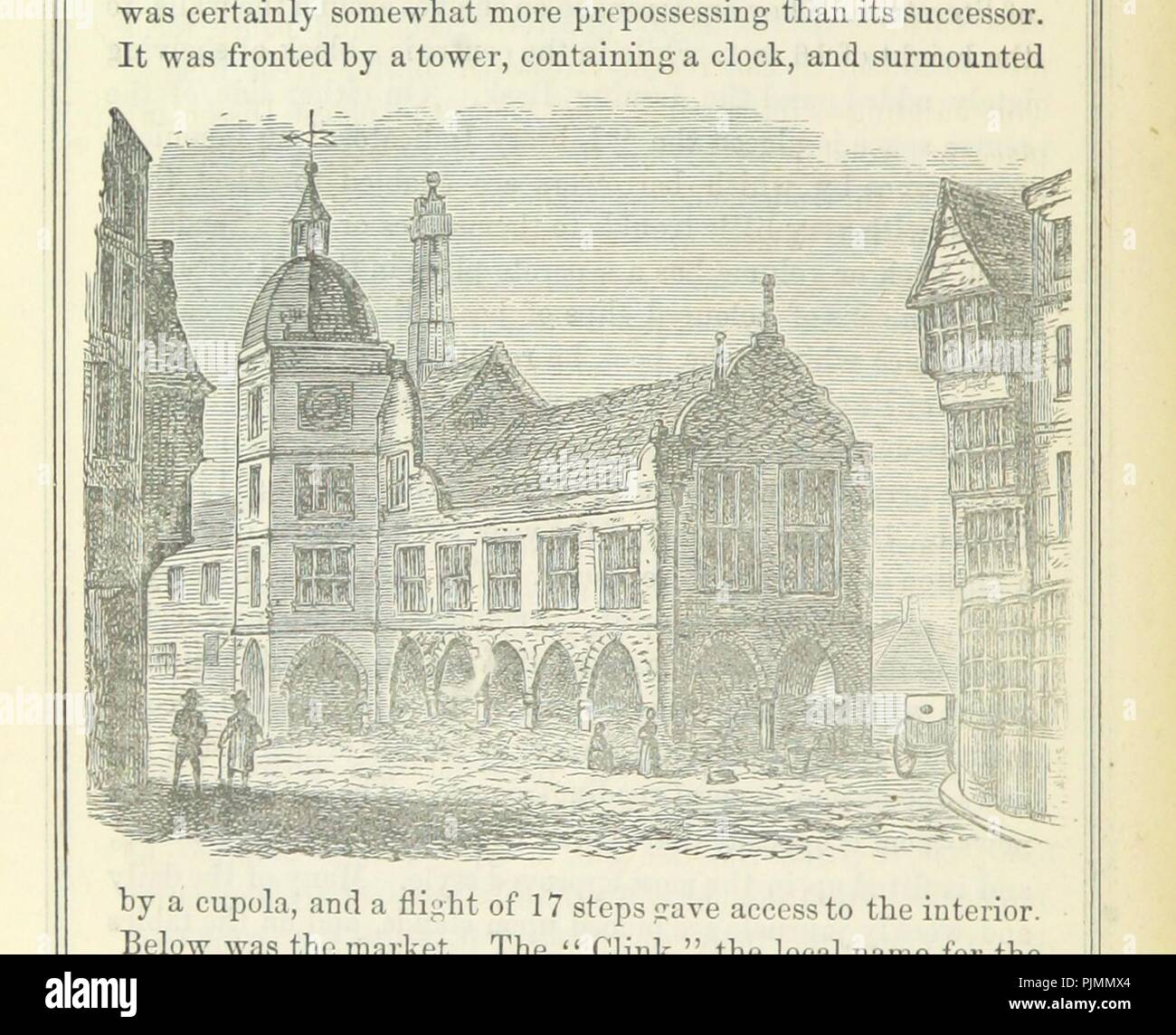 Stonehouse map plymouth hi-res stock photography and images - Alamy