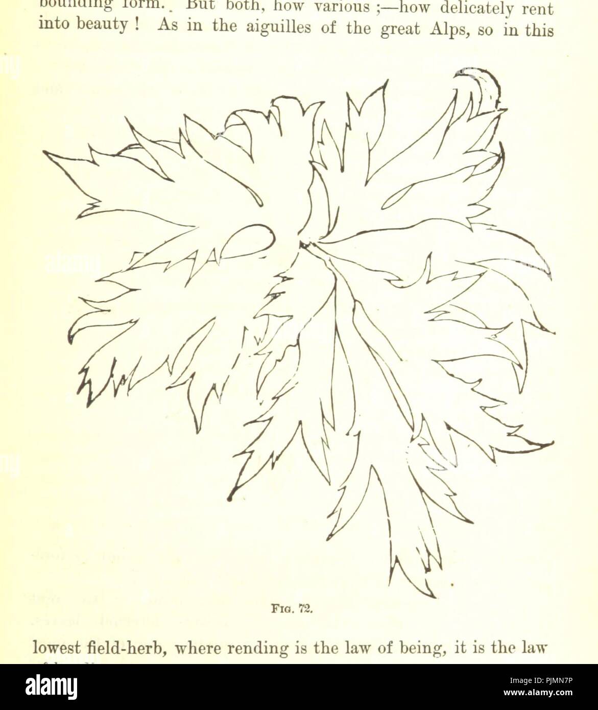 117 series hi-res stock photography and images - Alamy