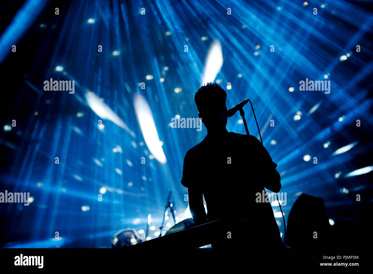 Electro belge hi-res stock photography and images - Alamy