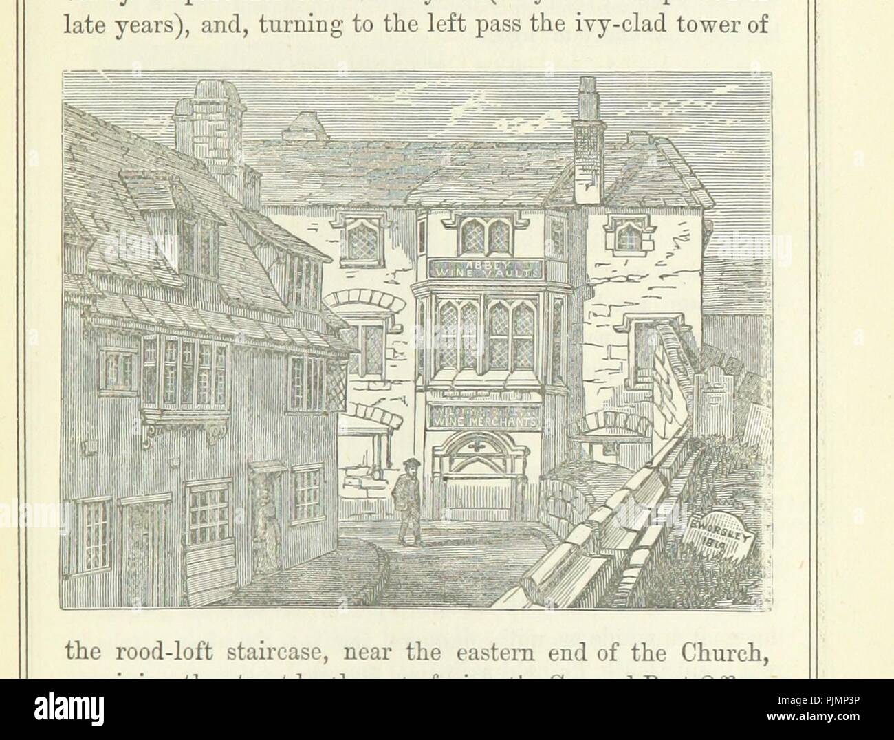 Stonehouse map plymouth hi-res stock photography and images - Alamy