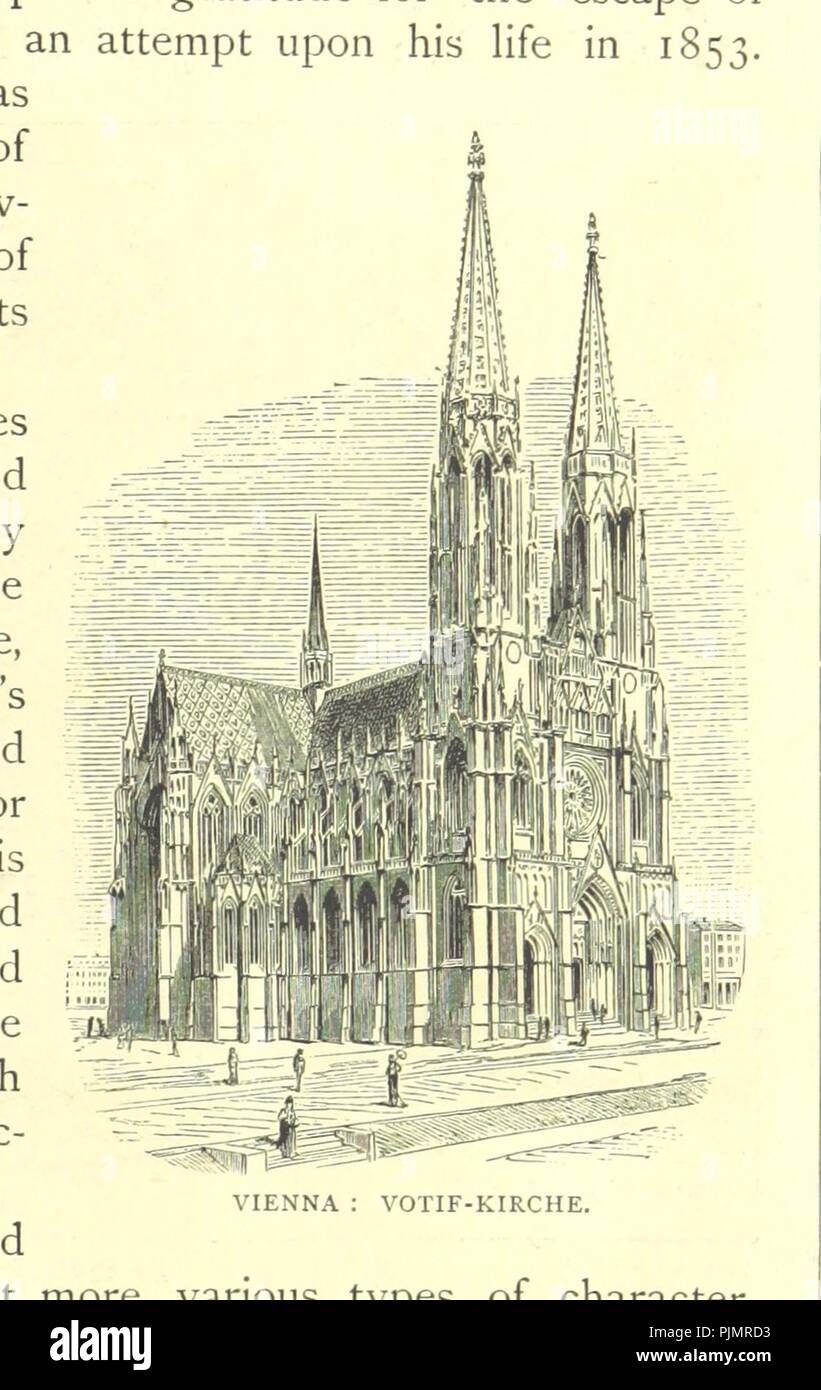 Image from page 123 of 'Pictures from the German Fatherland, drawn with ...